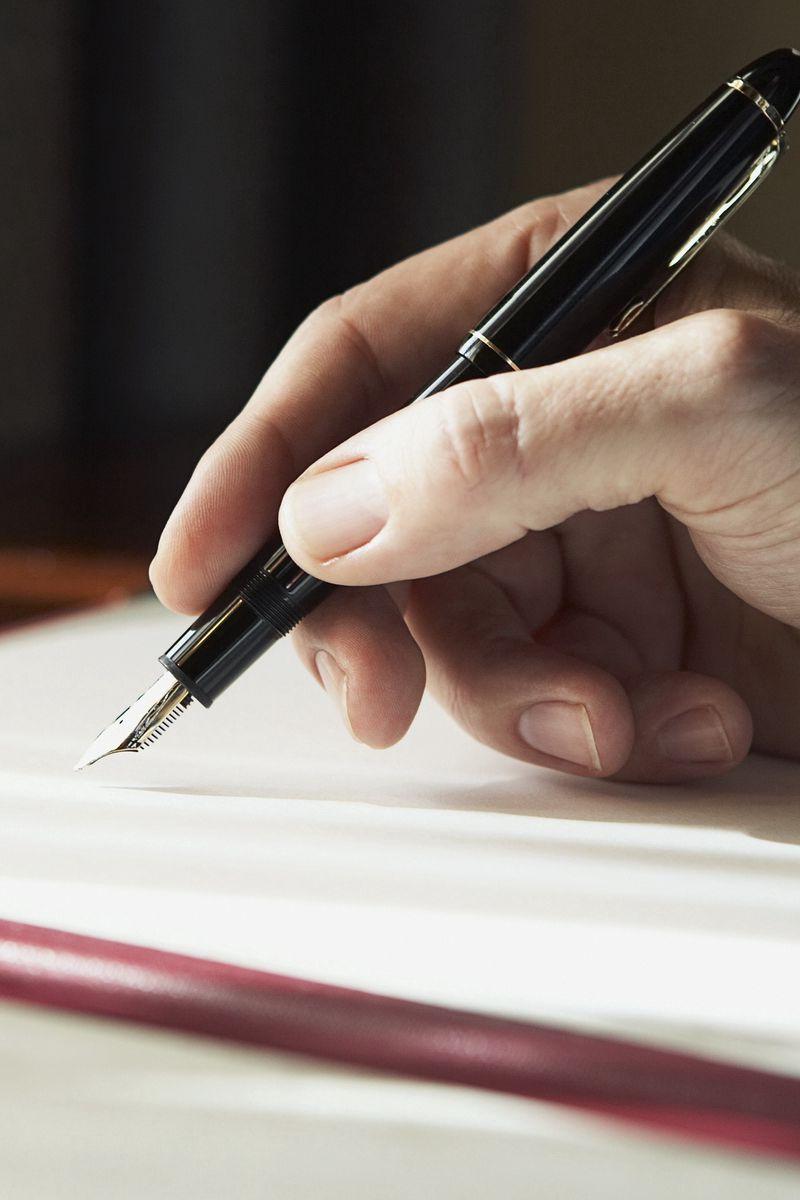 Writing iPhone Wallpapers - Top Free Writing iPhone Backgrounds ...