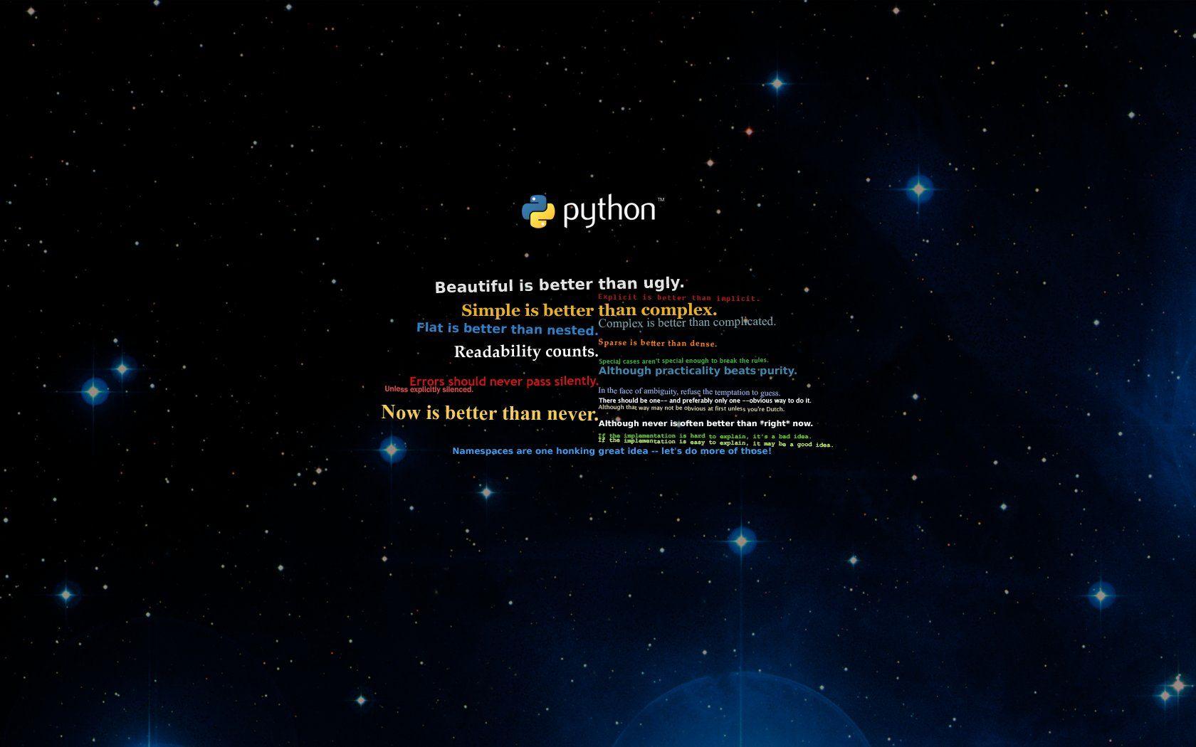 Dark Zen Wallpapers - Top Free Dark Zen Backgrounds - WallpaperAccess