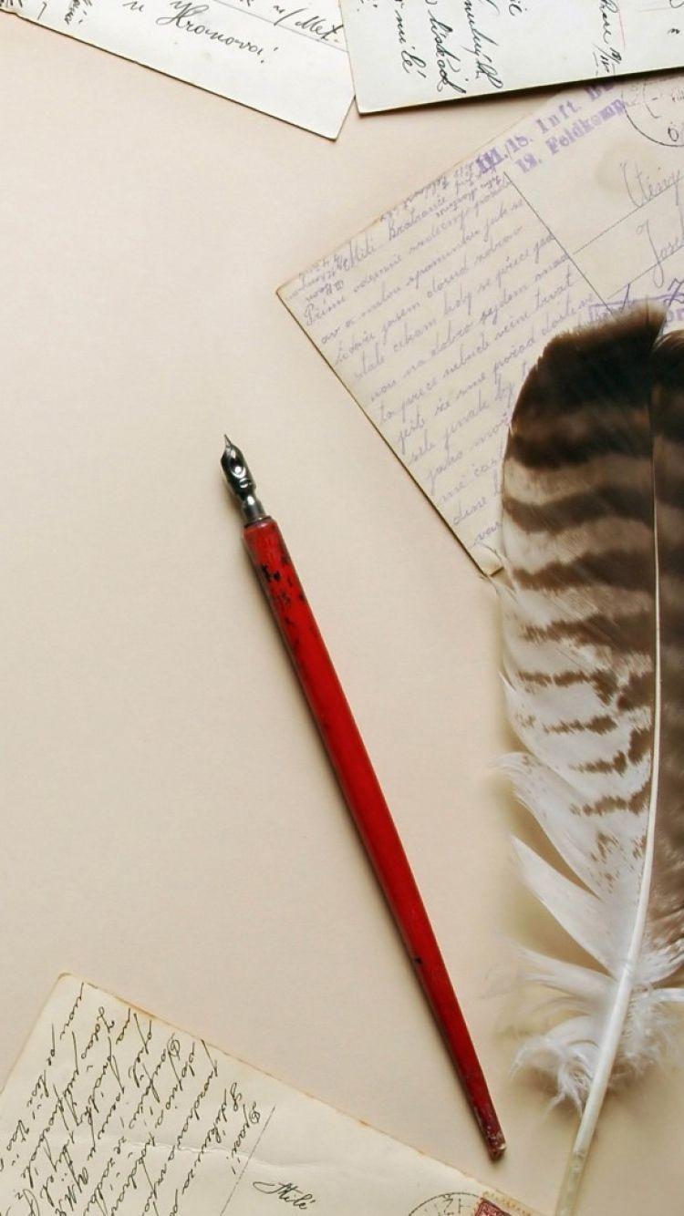 Writing iPhone Wallpapers - Top Free Writing iPhone Backgrounds ...