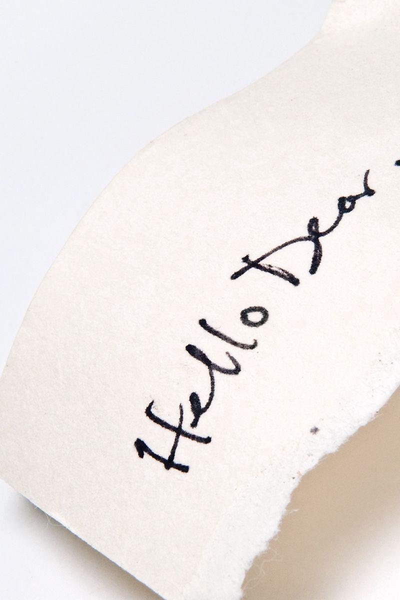 Writing iPhone Wallpapers - Top Free Writing iPhone Backgrounds ...