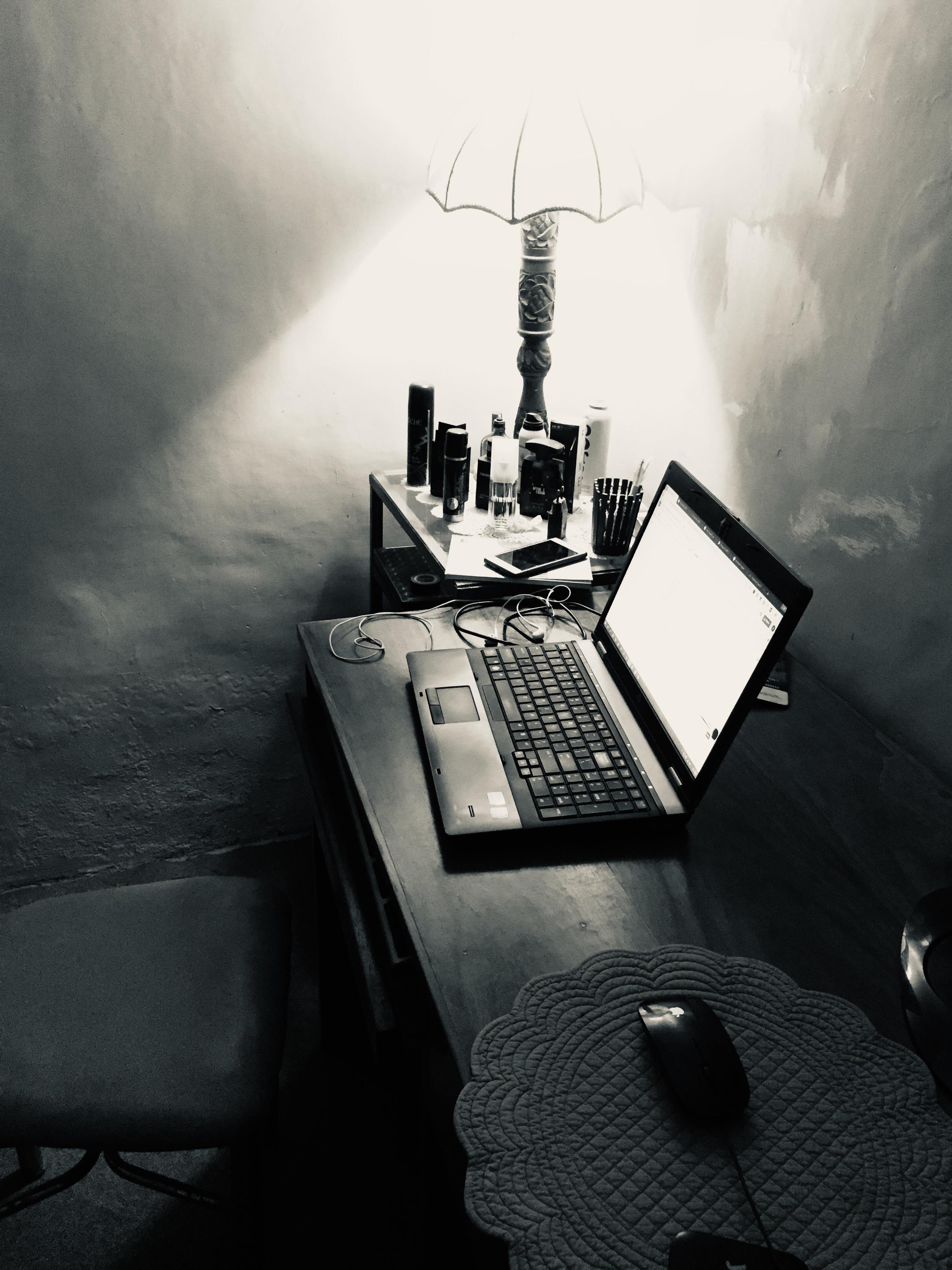 Writing iPhone Wallpapers - Top Free Writing iPhone Backgrounds ...