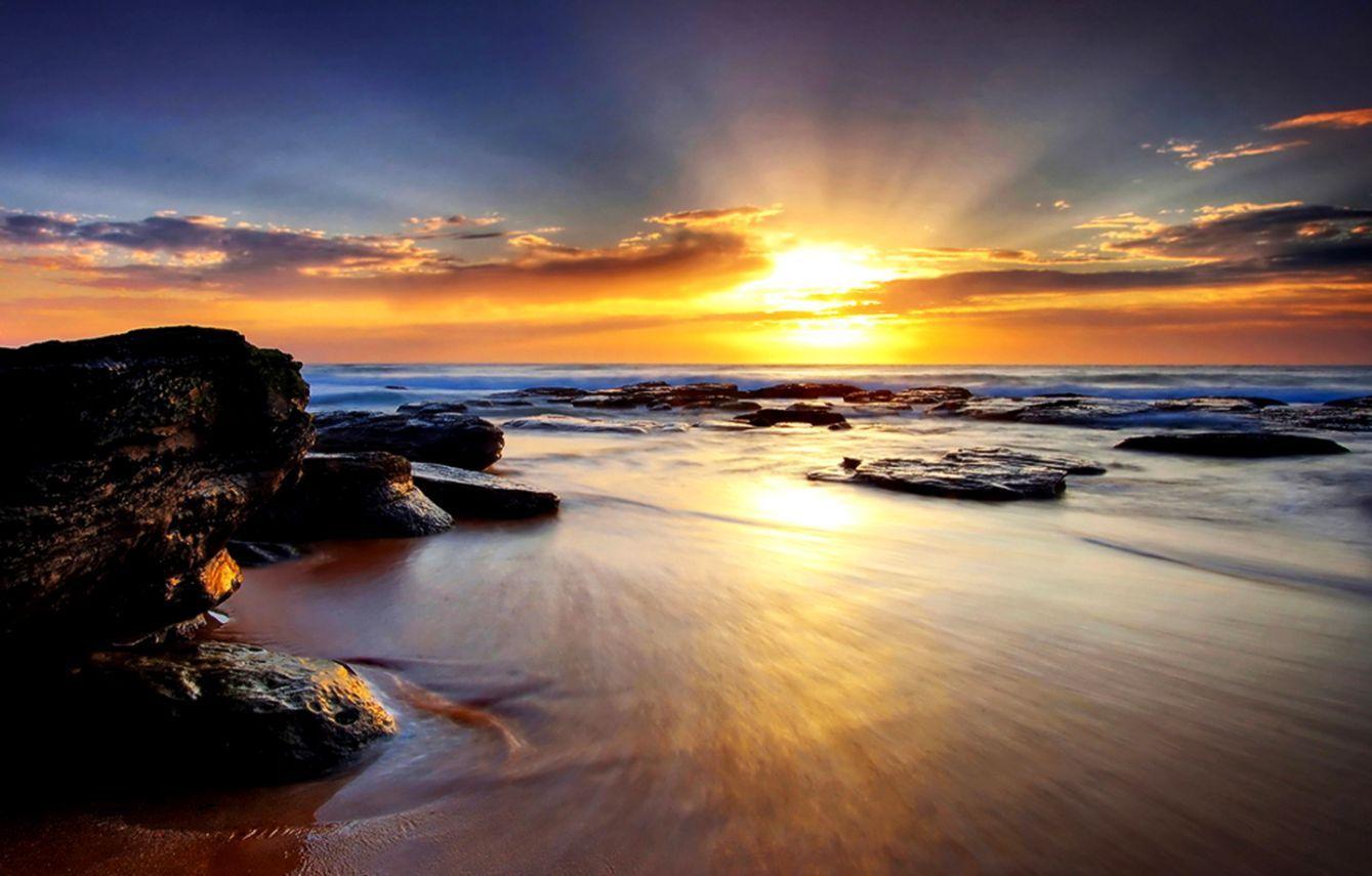Sunrise Landscape Wallpapers - Top Free Sunrise Landscape Backgrounds ... Sunrise Landscape Wallpapers - Top Free Sunrise Landscape Backgrounds ...