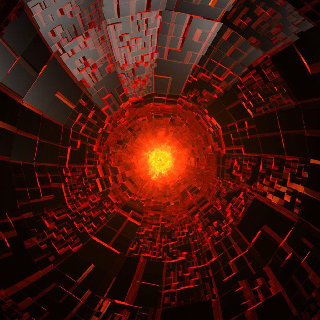 Black Futuristic Wallpapers - Top Free Black Futuristic Backgrounds ...