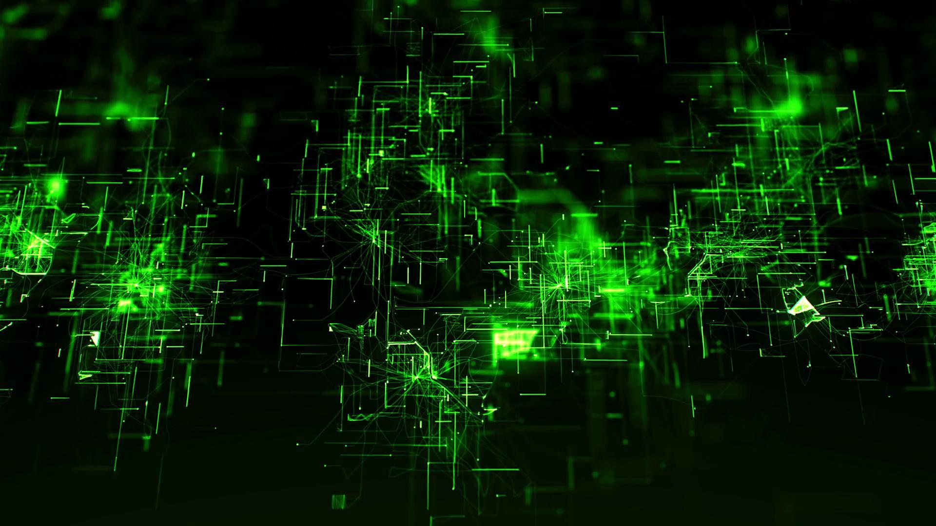 Black Futuristic Wallpapers - Top Free Black Futuristic Backgrounds ...