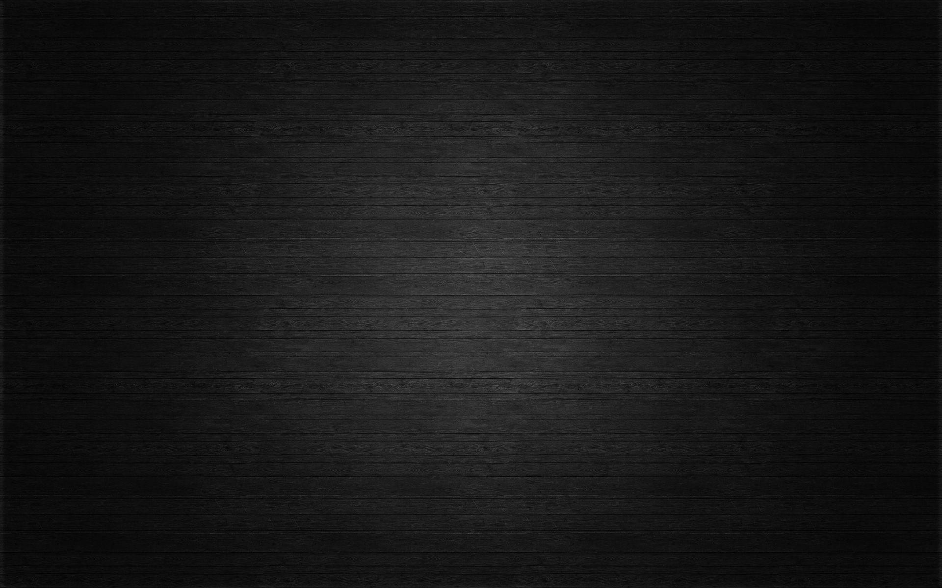 Black Futuristic Wallpapers - Top Free Black Futuristic Backgrounds ...