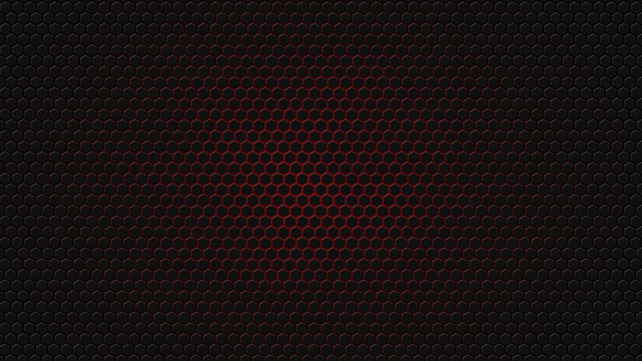 Black Futuristic Wallpapers - Top Free Black Futuristic Backgrounds ...