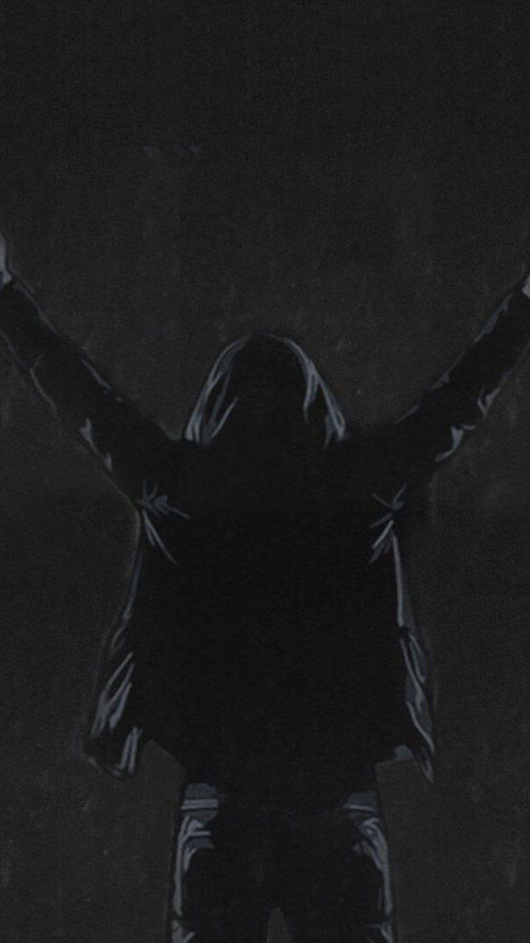 Black Pixel Wallpapers - Top Free Black Pixel Backgrounds - WallpaperAccess