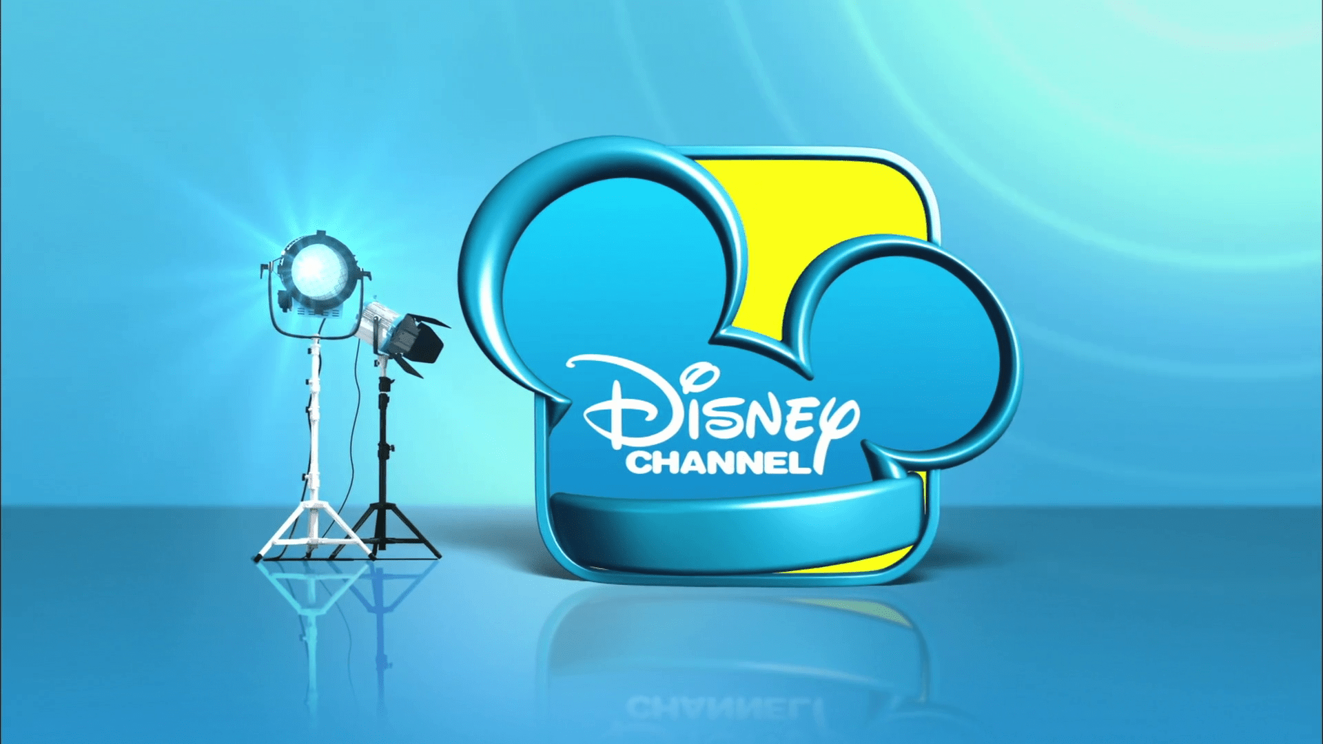 Disney Channel Wallpapers - Top Free Disney Channel Backgrounds ...