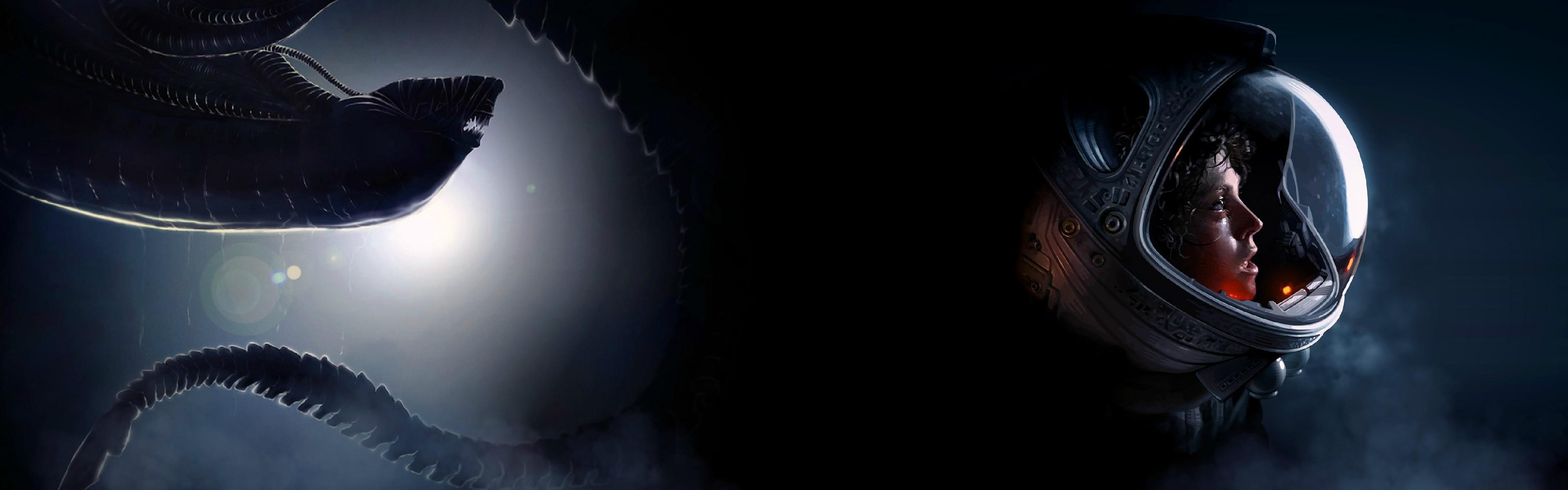 Cool Dual Monitor Wallpapers - Top Free Cool Dual Monitor Backgrounds ...