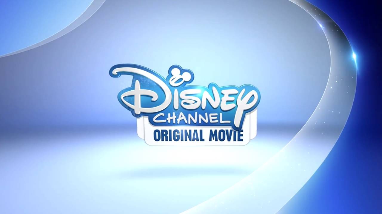 Disney Channel Wallpapers - Top Free Disney Channel Backgrounds ...
