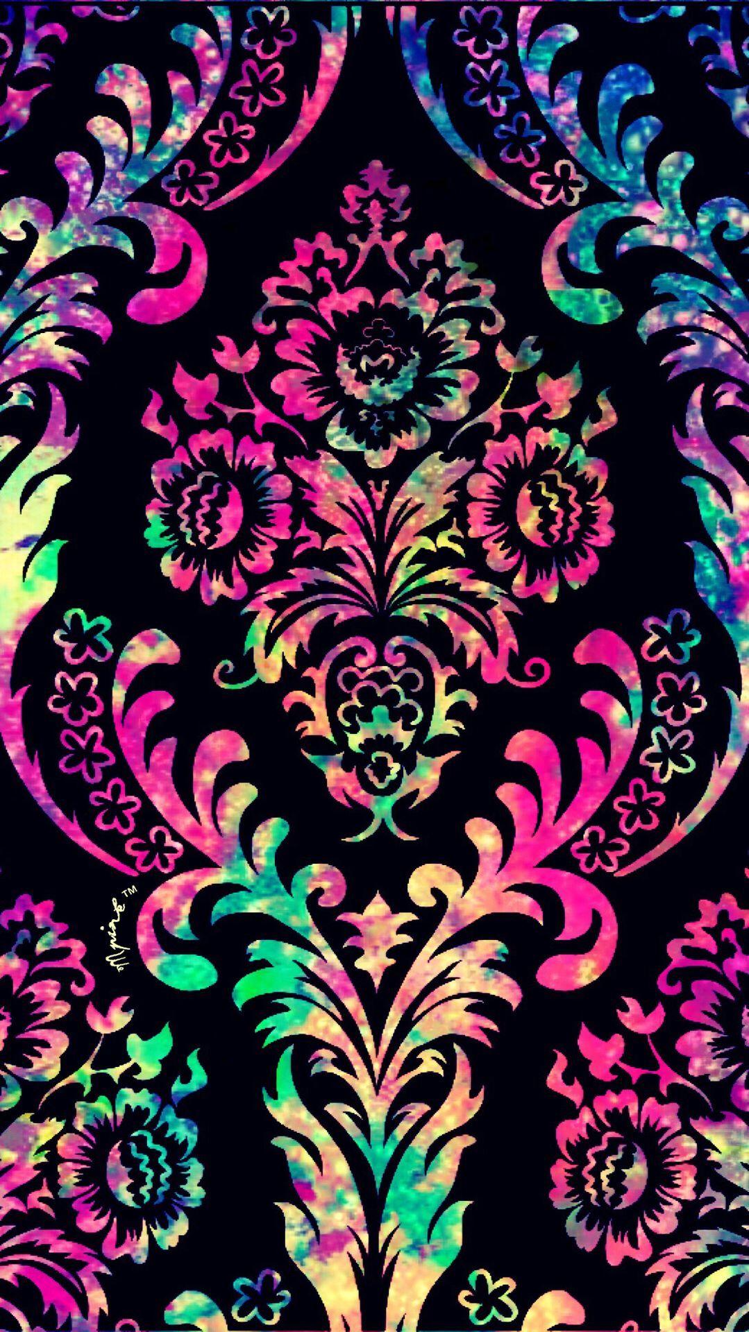 Boho Flower Wallpapers - Top Free Boho Flower Backgrounds - WallpaperAccess