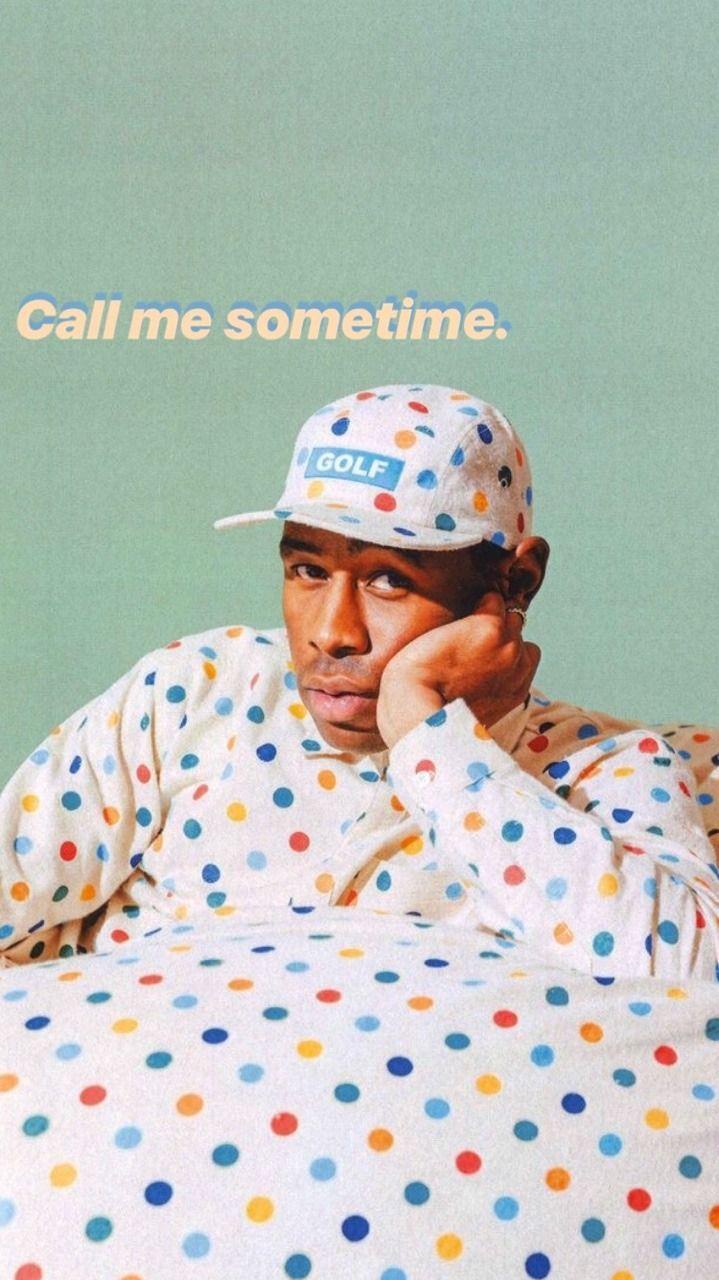 Tyler iPhone Wallpapers - Top Free Tyler iPhone Backgrounds ...