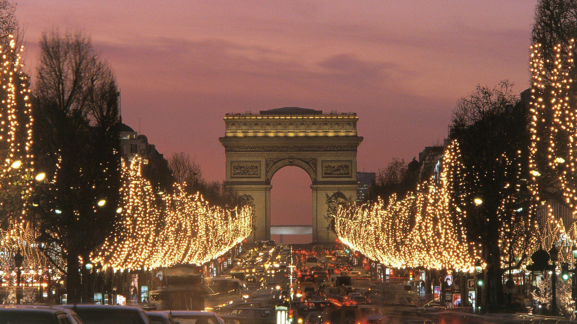 Tumblr Christmas Desktop Wallpapers - Top Free Tumblr Christmas Desktop ...