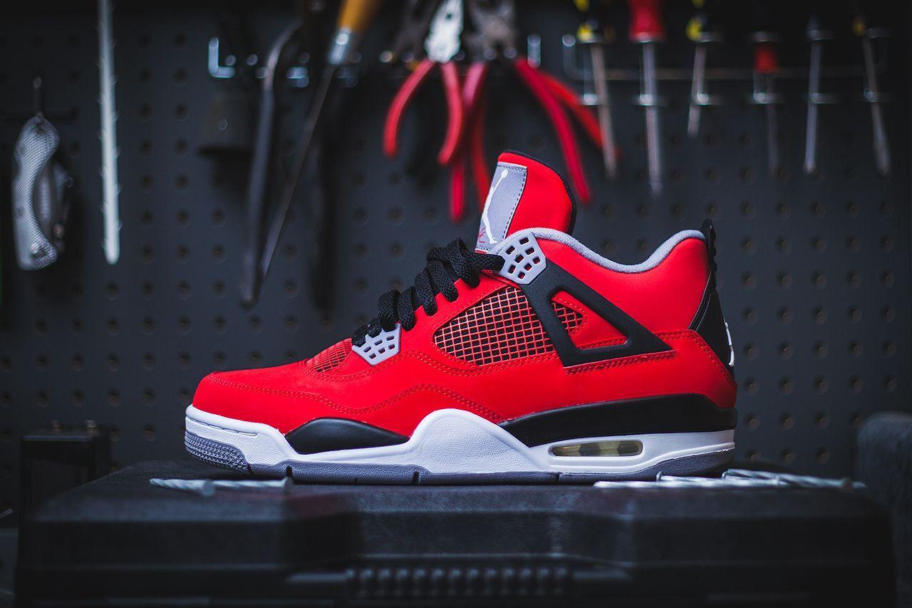 Air Jordan 4 Wallpapers - Top Free Air Jordan 4 Backgrounds ...