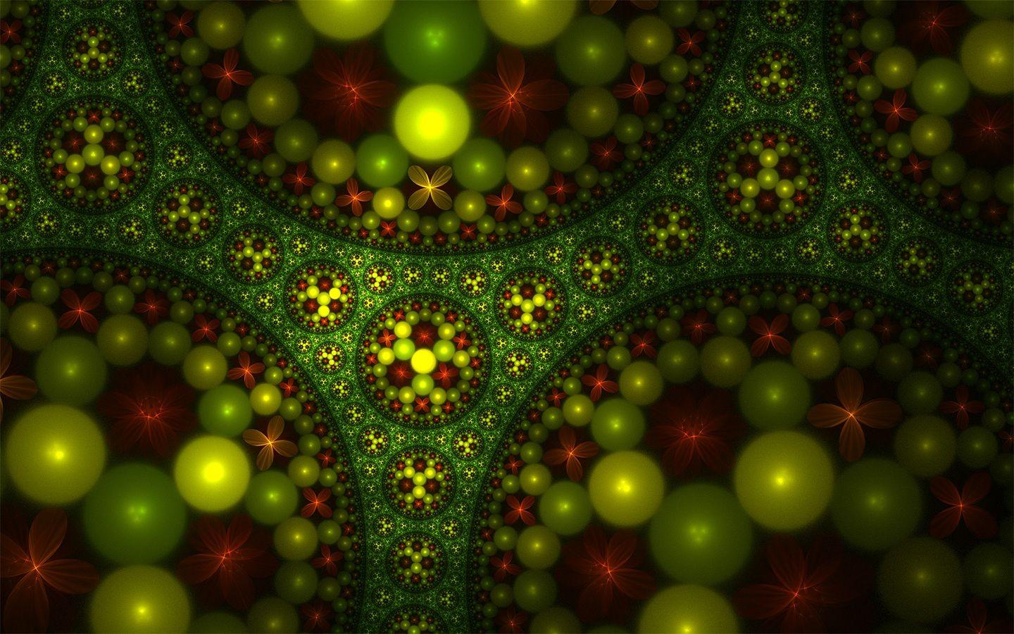 Awesome Minecraft Wallpapers - Top Free Awesome Minecraft Backgrounds - WallpaperAccess