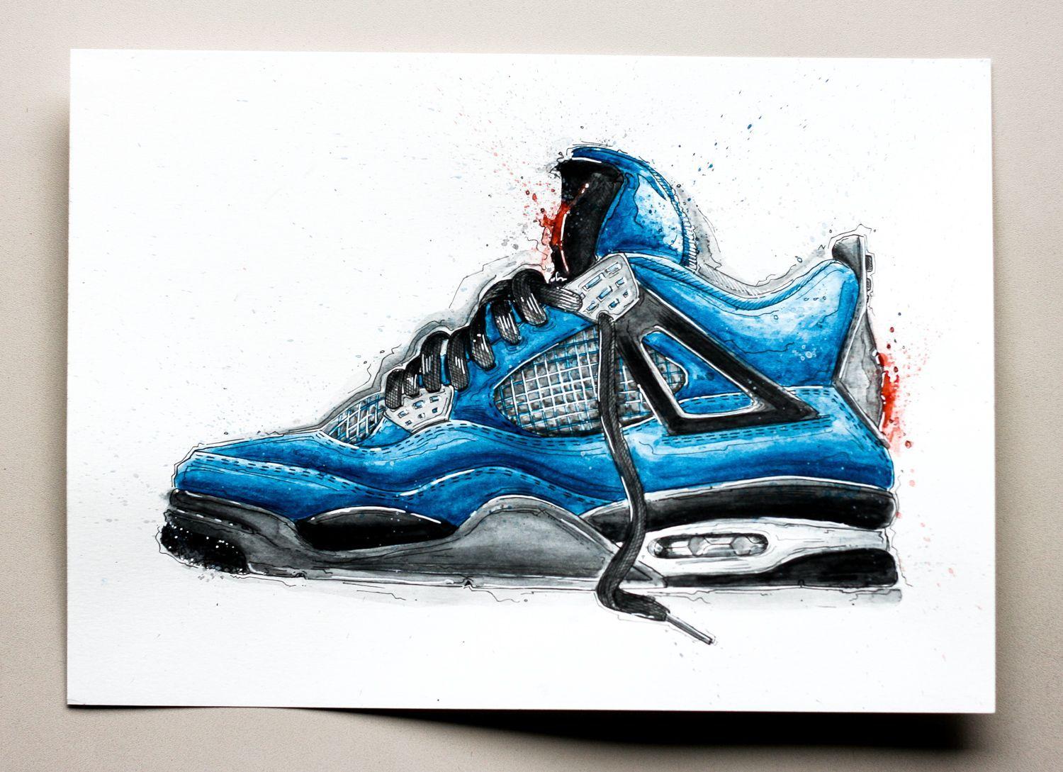 Eminem Encore Wallpapers - Top Free Eminem Encore Backgrounds ...