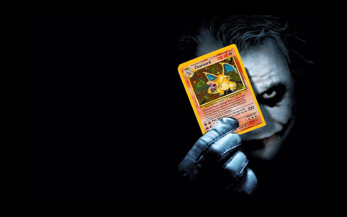 Most Epic Wallpapers - Top Free Most Epic Backgrounds - WallpaperAccess