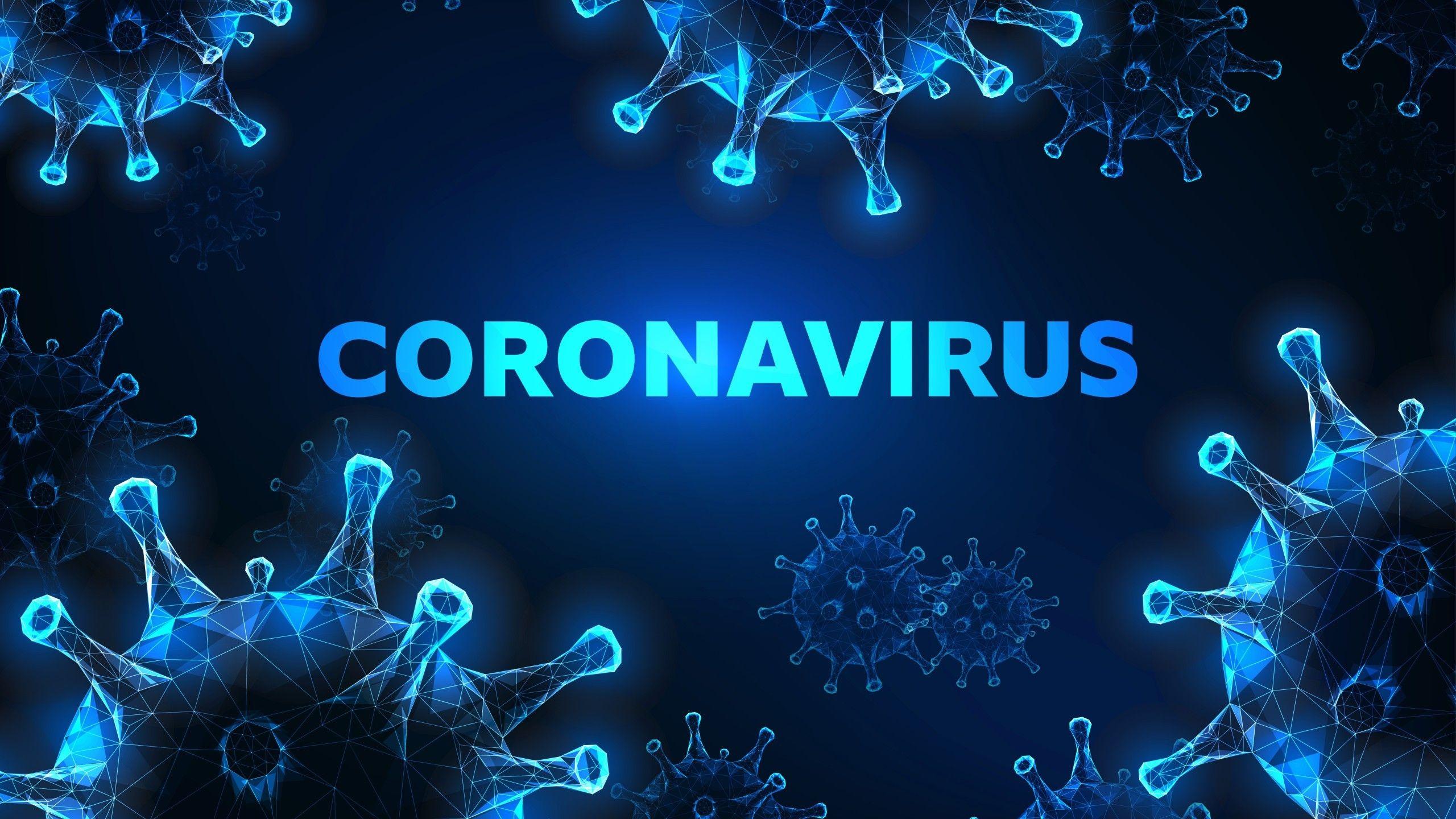 PC Virus Wallpapers - Top Free PC Virus Backgrounds - WallpaperAccess