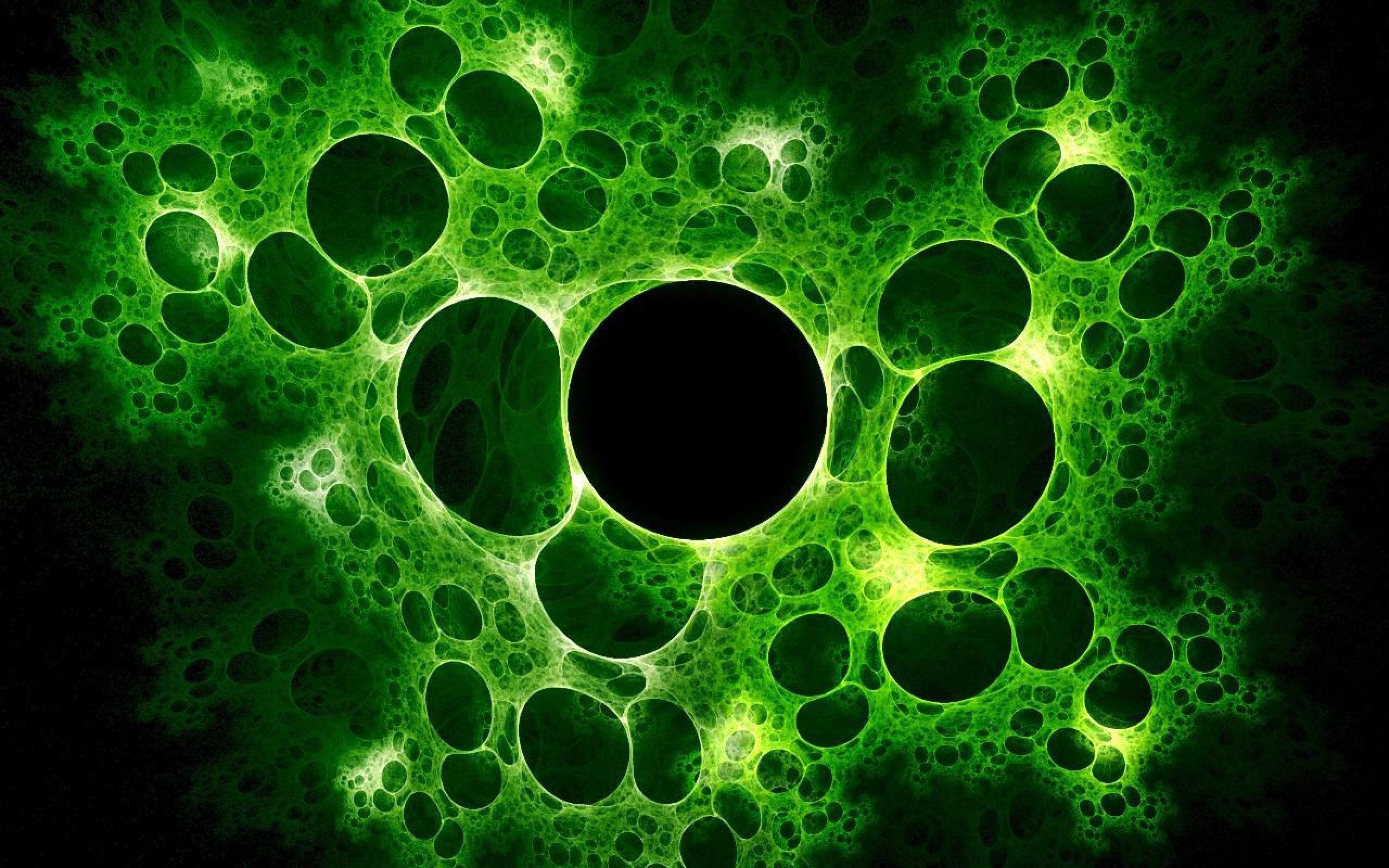 PC Virus Wallpapers - Top Free PC Virus Backgrounds - WallpaperAccess