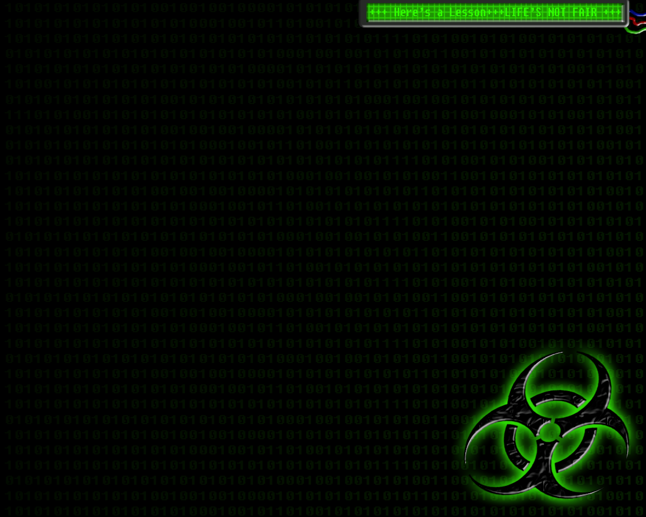 PC Virus Wallpapers - Top Free PC Virus Backgrounds - WallpaperAccess