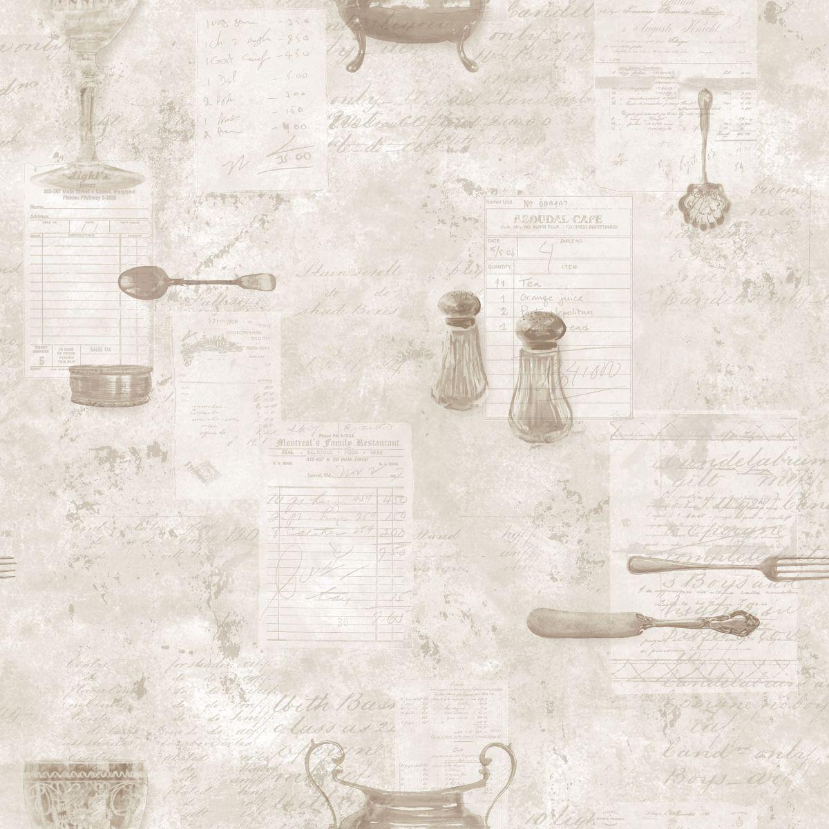 Recipe Wallpapers - Top Free Recipe Backgrounds - WallpaperAccess