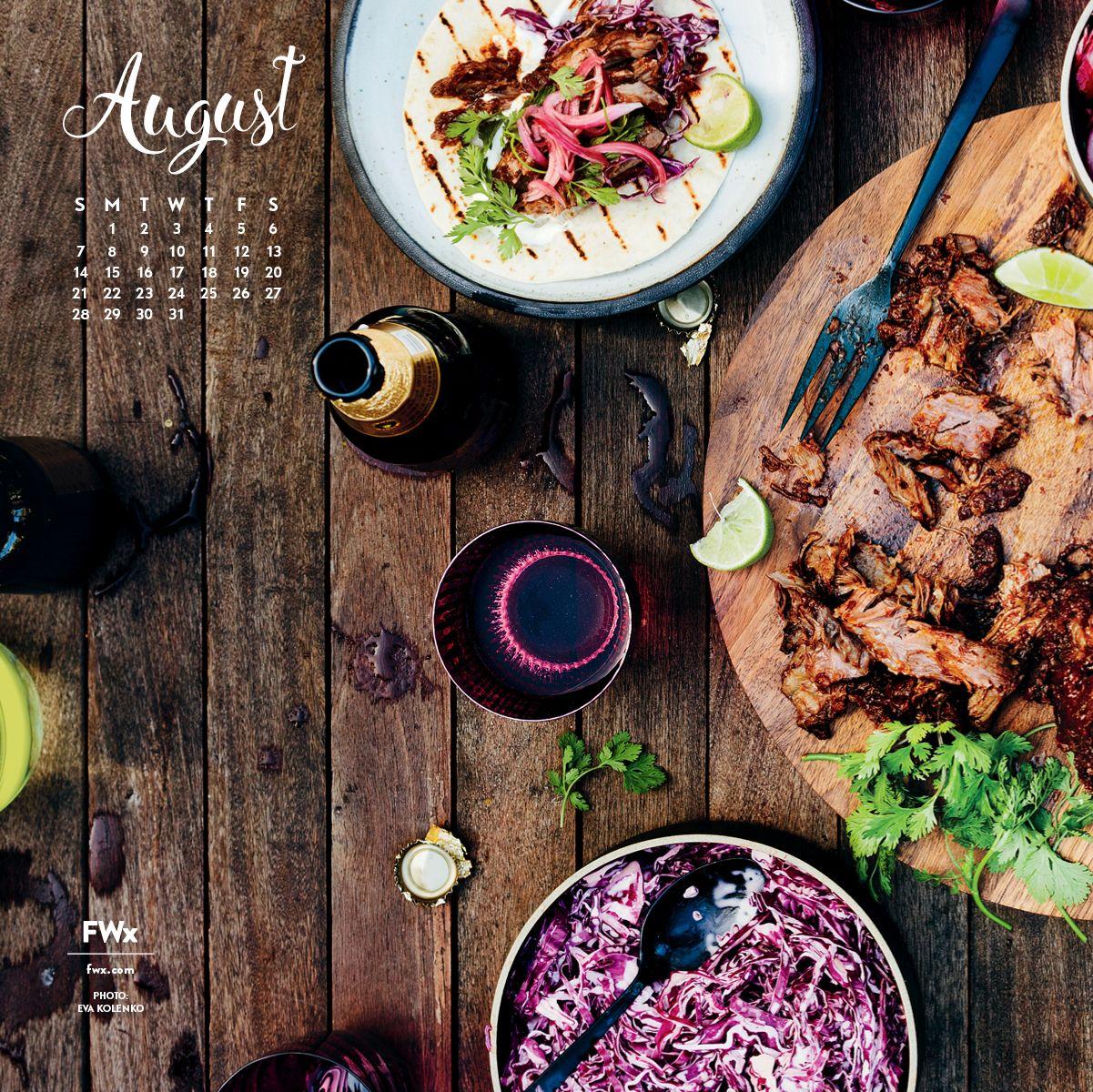 Meal Wallpapers - Top Free Meal Backgrounds - WallpaperAccess