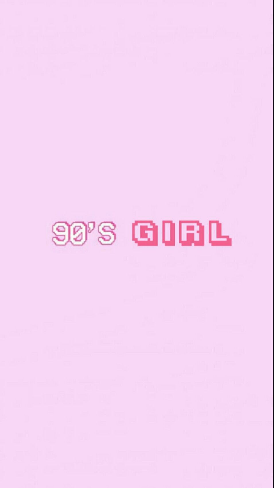 90s Tumblr Wallpapers - Top Free 90s Tumblr Backgrounds - WallpaperAccess