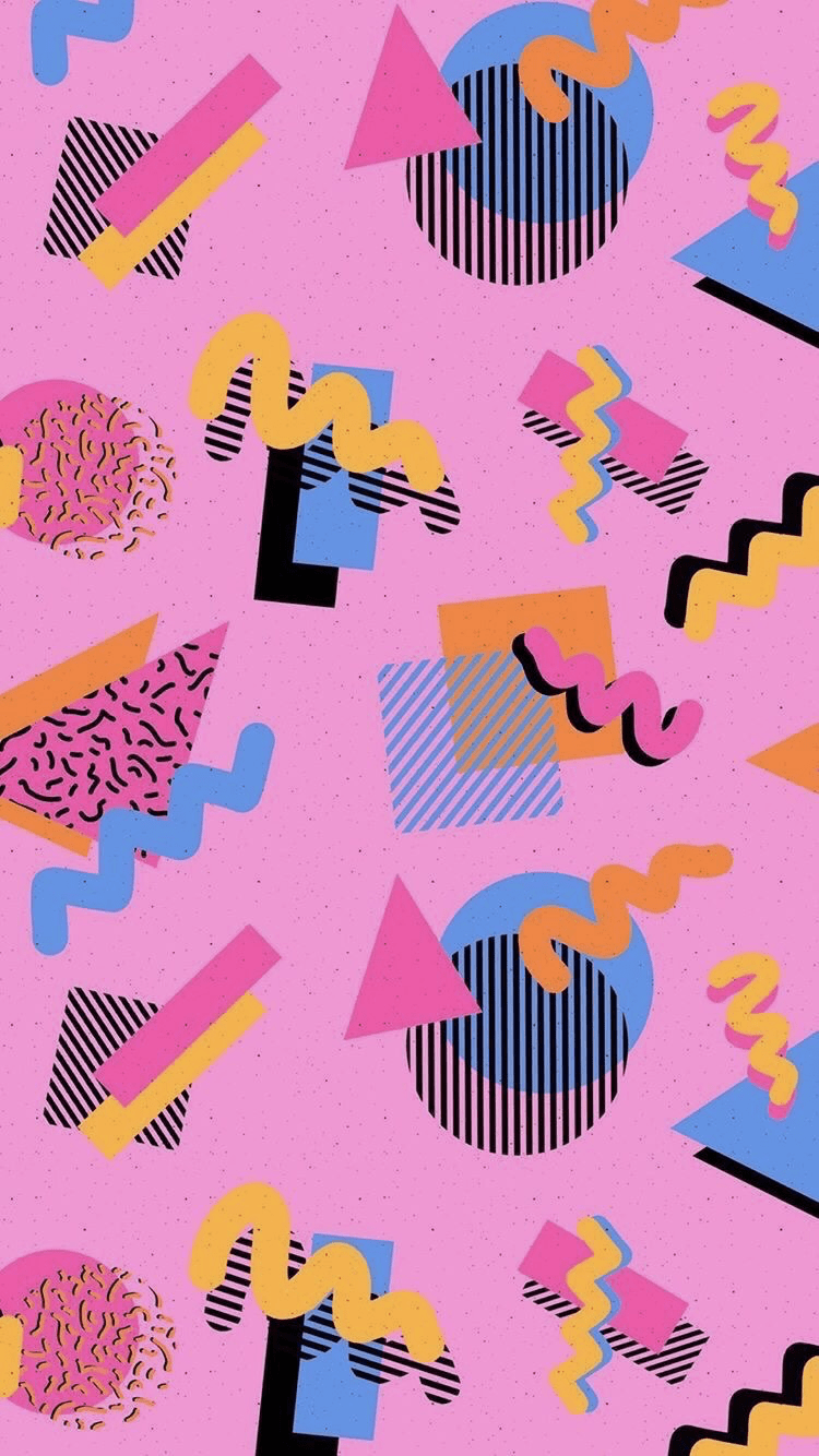 90s Tumblr Wallpapers - Top Free 90s Tumblr Backgrounds - WallpaperAccess