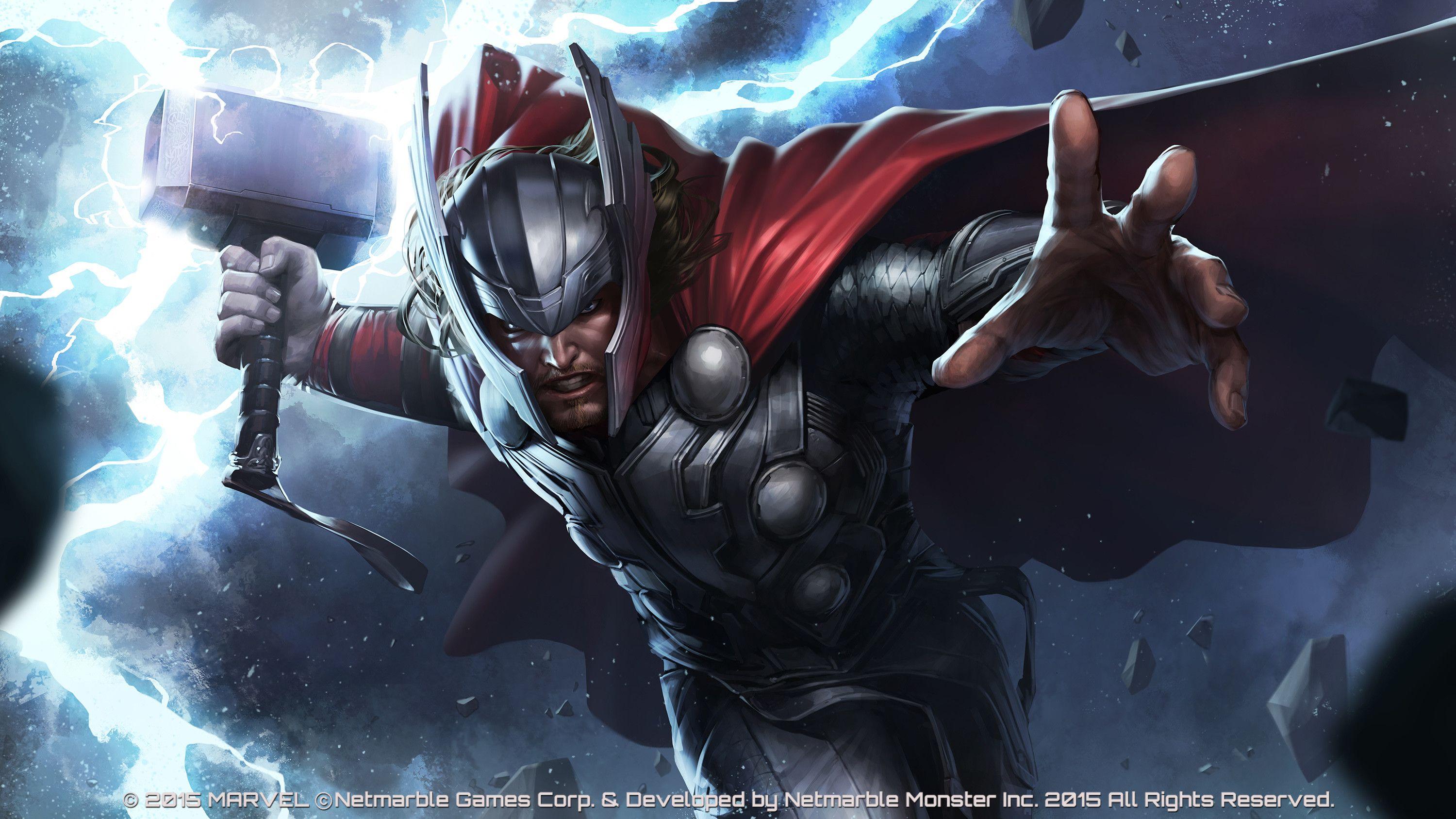 Marvel Vision Wallpapers - Top Free Marvel Vision Backgrounds ...