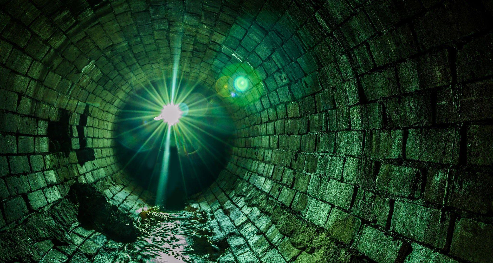 Matrix HD Wallpapers - Top Free Matrix HD Backgrounds - WallpaperAccess