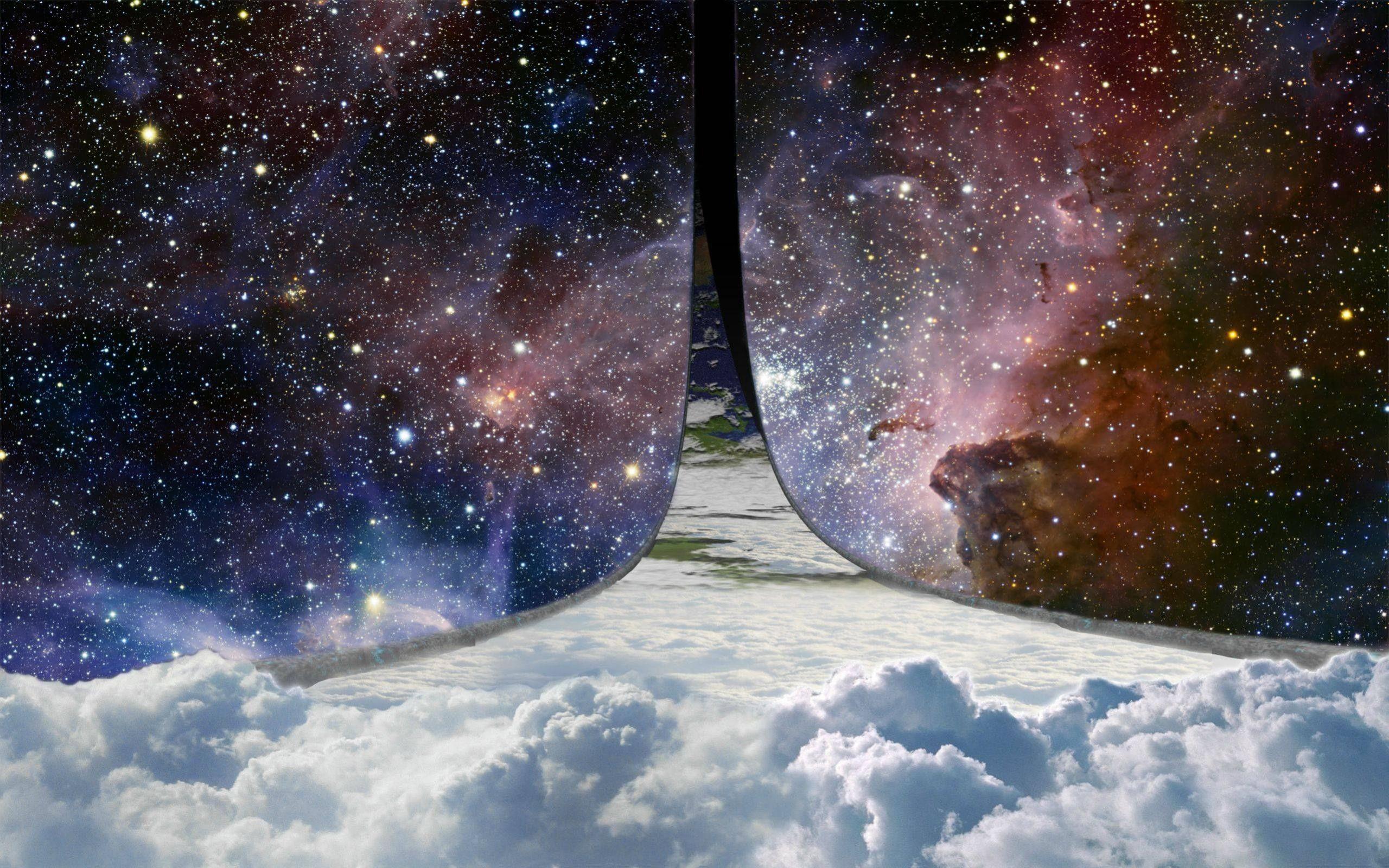 Most Epic Wallpapers - Top Free Most Epic Backgrounds - WallpaperAccess