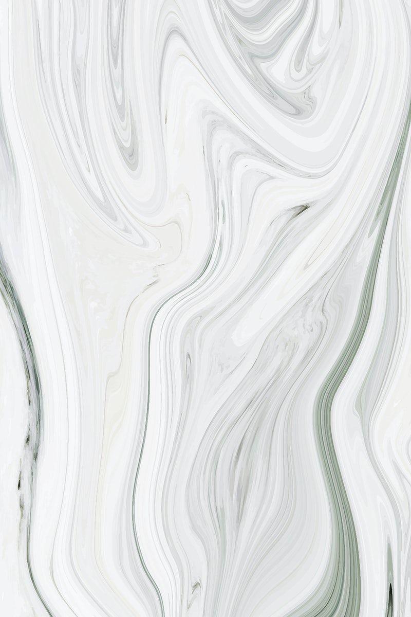 Abstract Marble Wallpapers - Top Free Abstract Marble Backgrounds ...