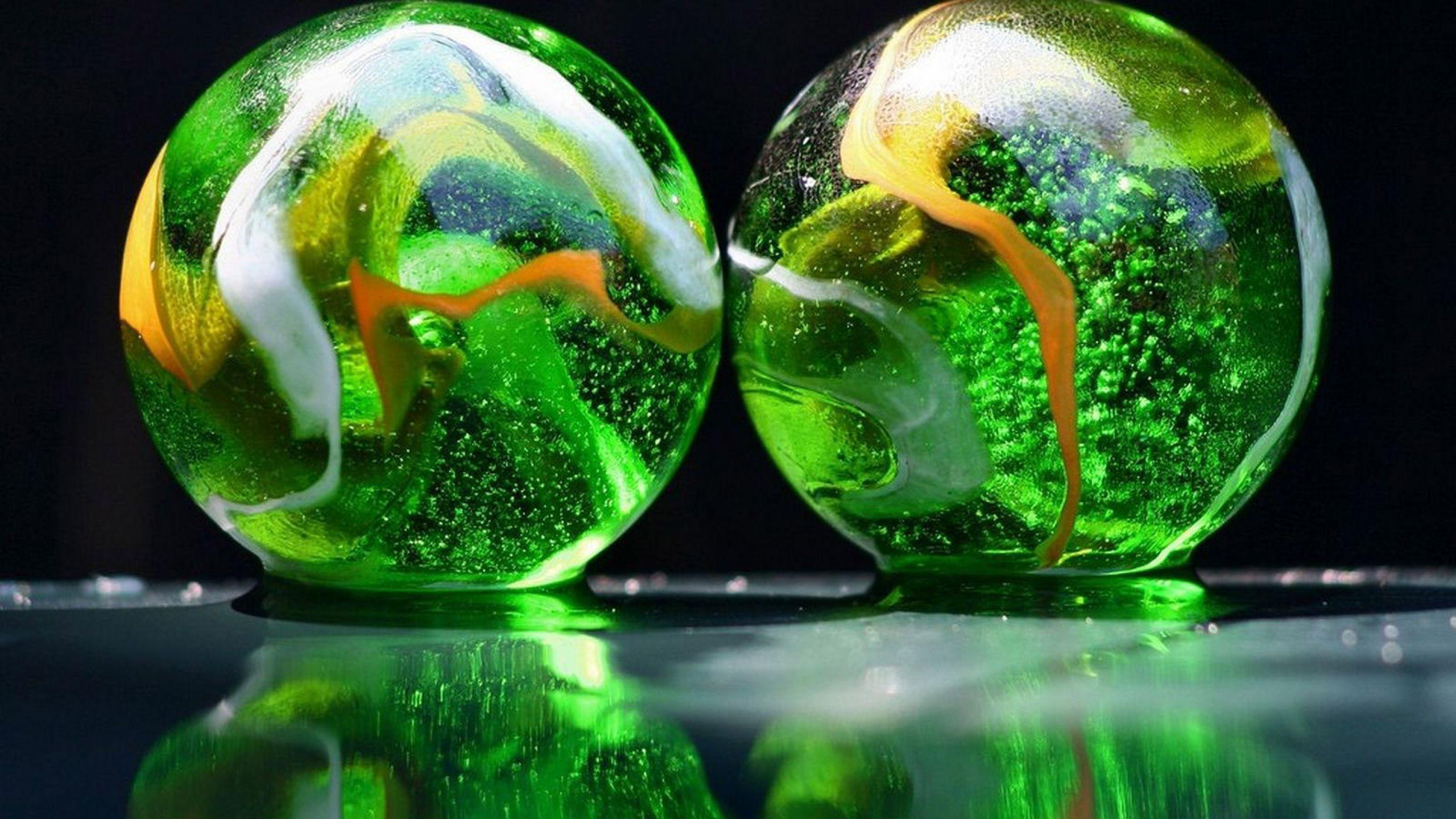 Abstract Marble Desktop Wallpapers - Top Free Abstract Marble Desktop ...