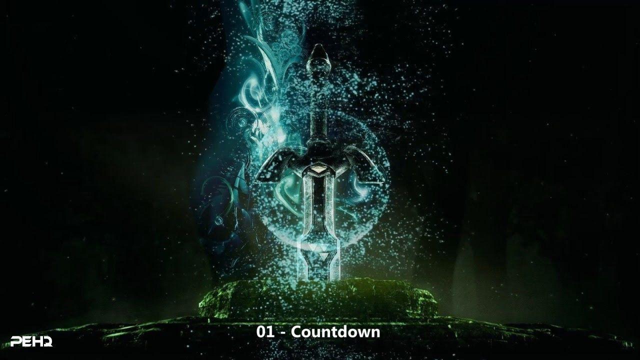 Most Epic Wallpapers - Top Free Most Epic Backgrounds - WallpaperAccess