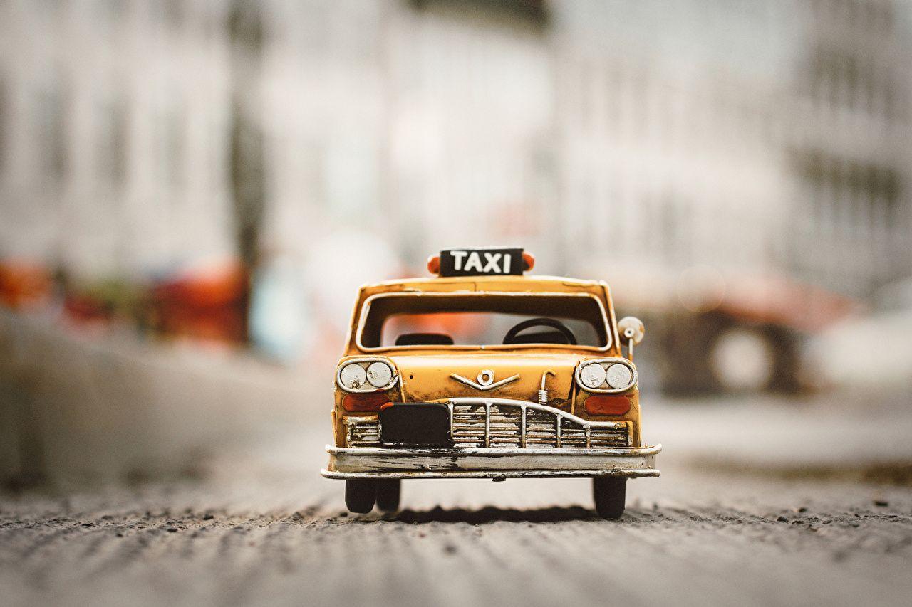 Miniature Wallpapers - Top Free Miniature Backgrounds - WallpaperAccess