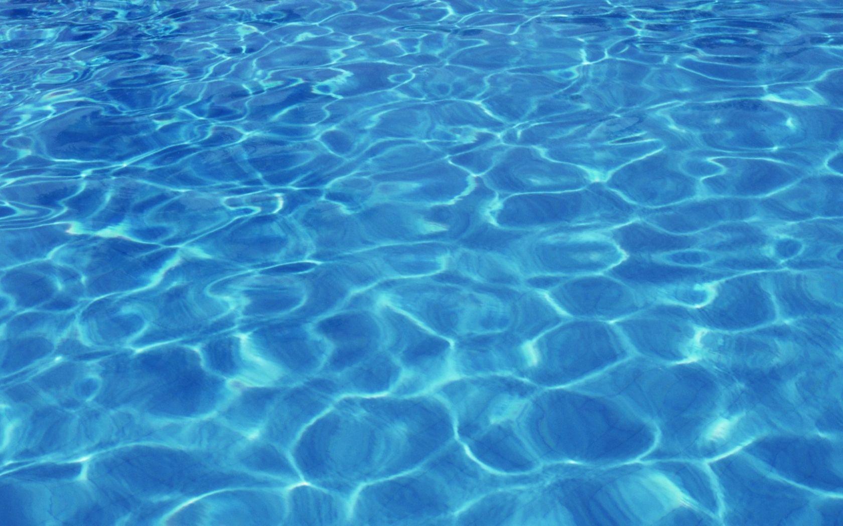 Sea Water Wallpapers - Top Free Sea Water Backgrounds - WallpaperAccess