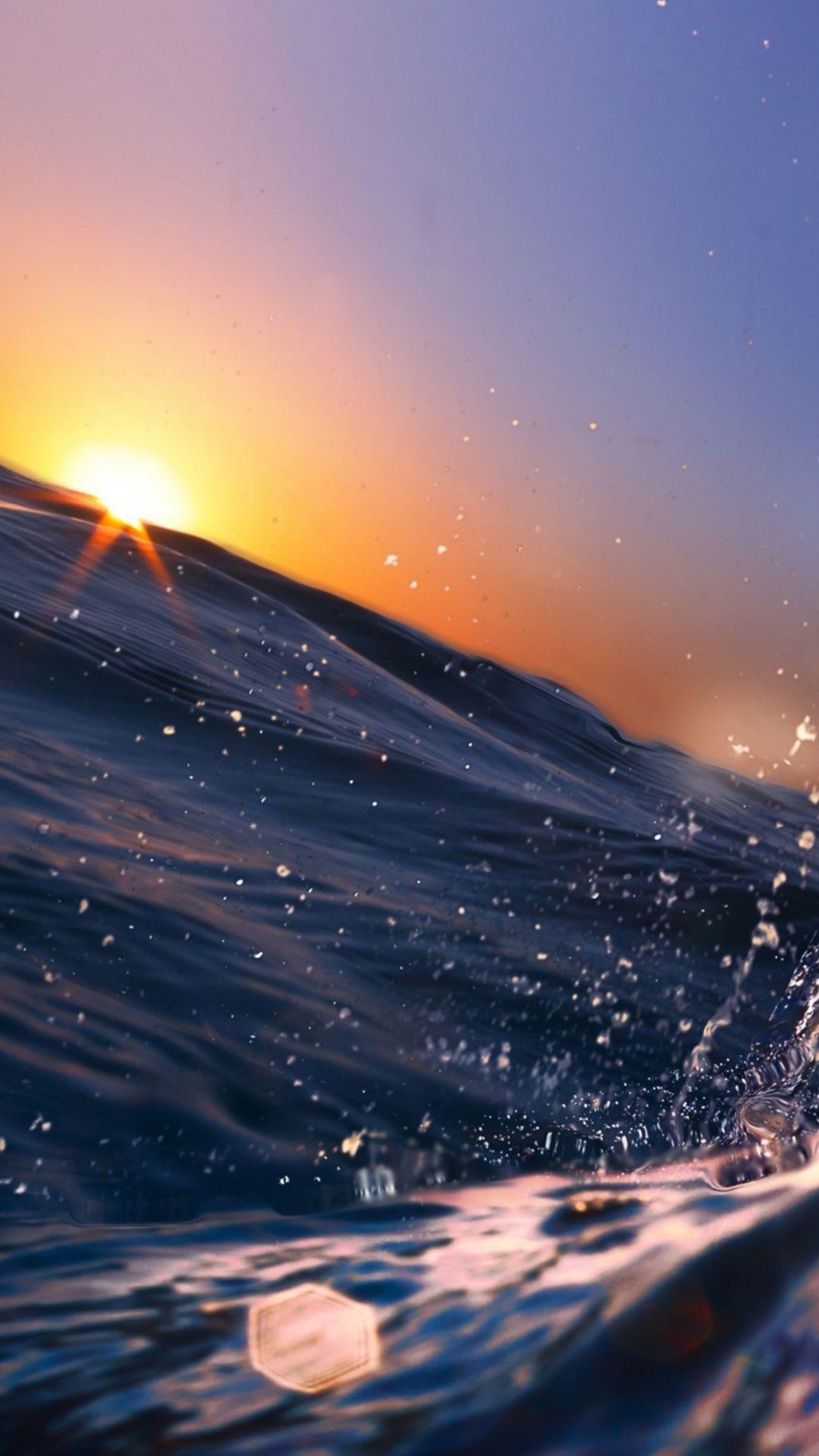 5K Water Wallpapers - Top Free 5K Water Backgrounds - WallpaperAccess