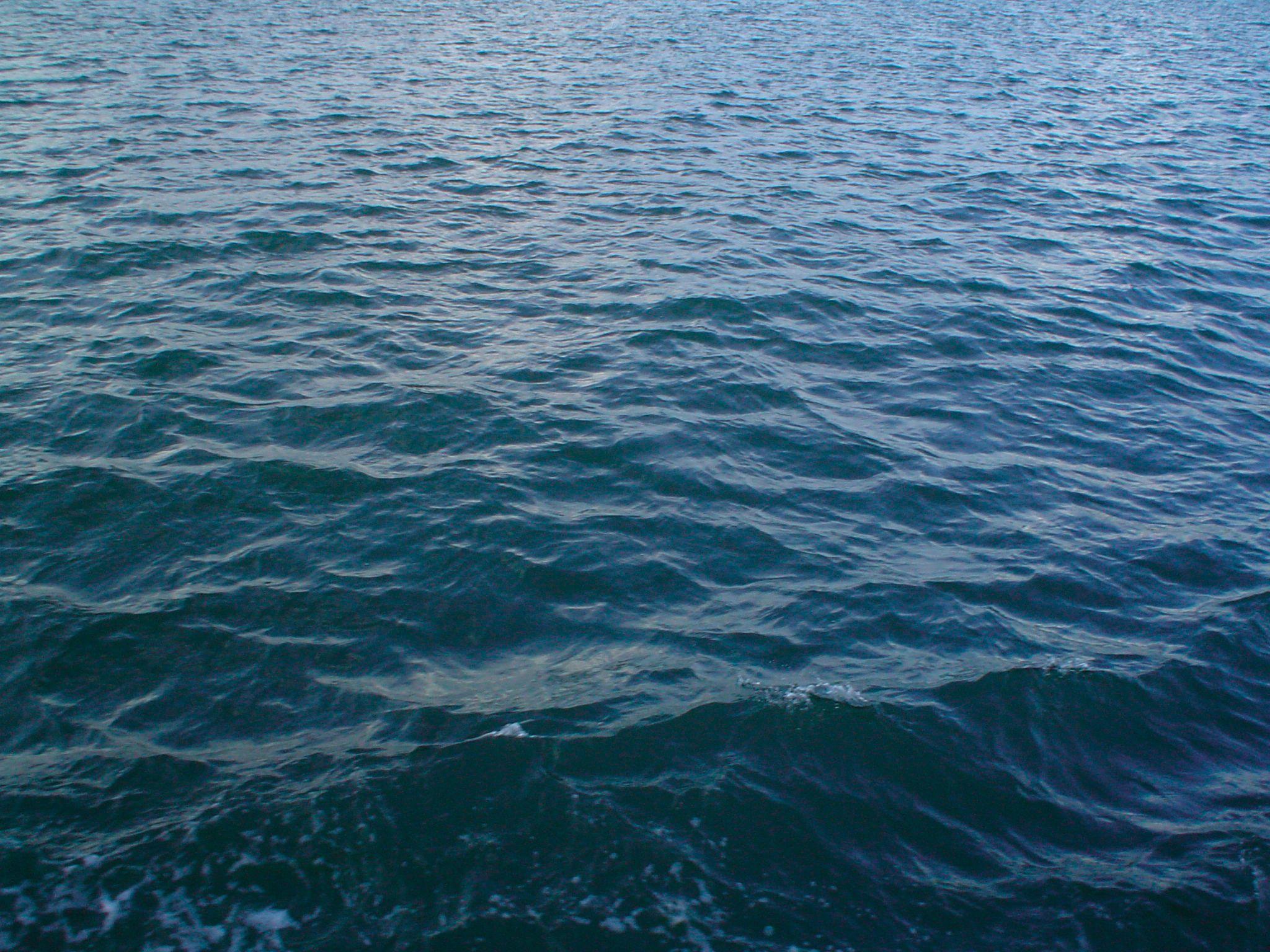 Sea Water Wallpapers - Top Free Sea Water Backgrounds - WallpaperAccess