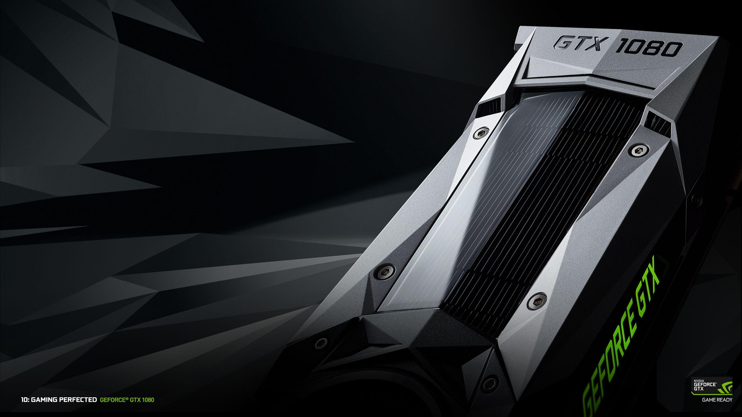 Nvidia 2560x1440 Wallpapers - Top Free Nvidia 2560x1440 Backgrounds ...