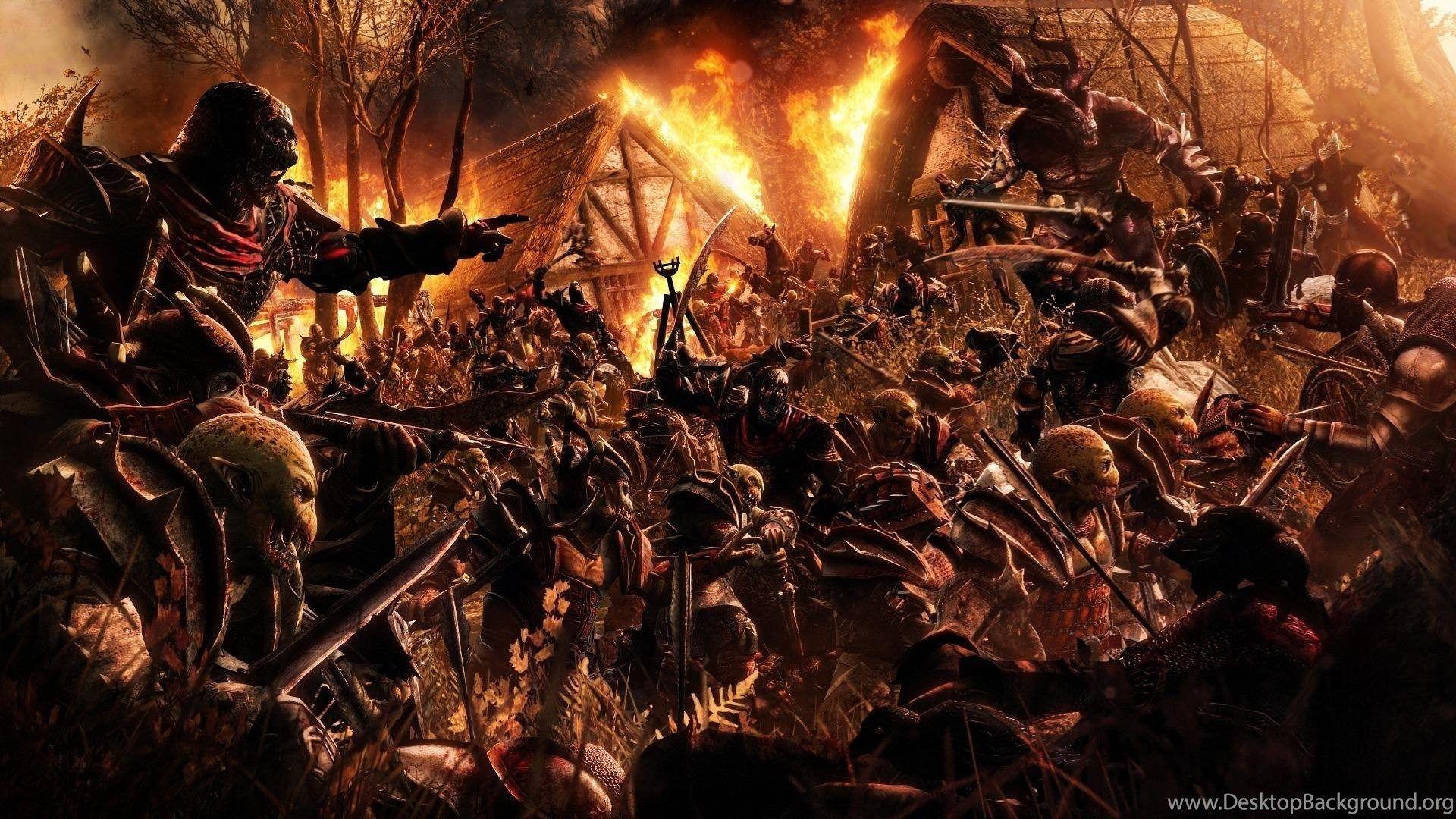 Dragonforce Wallpapers - Top Free Dragonforce Backgrounds - WallpaperAccess