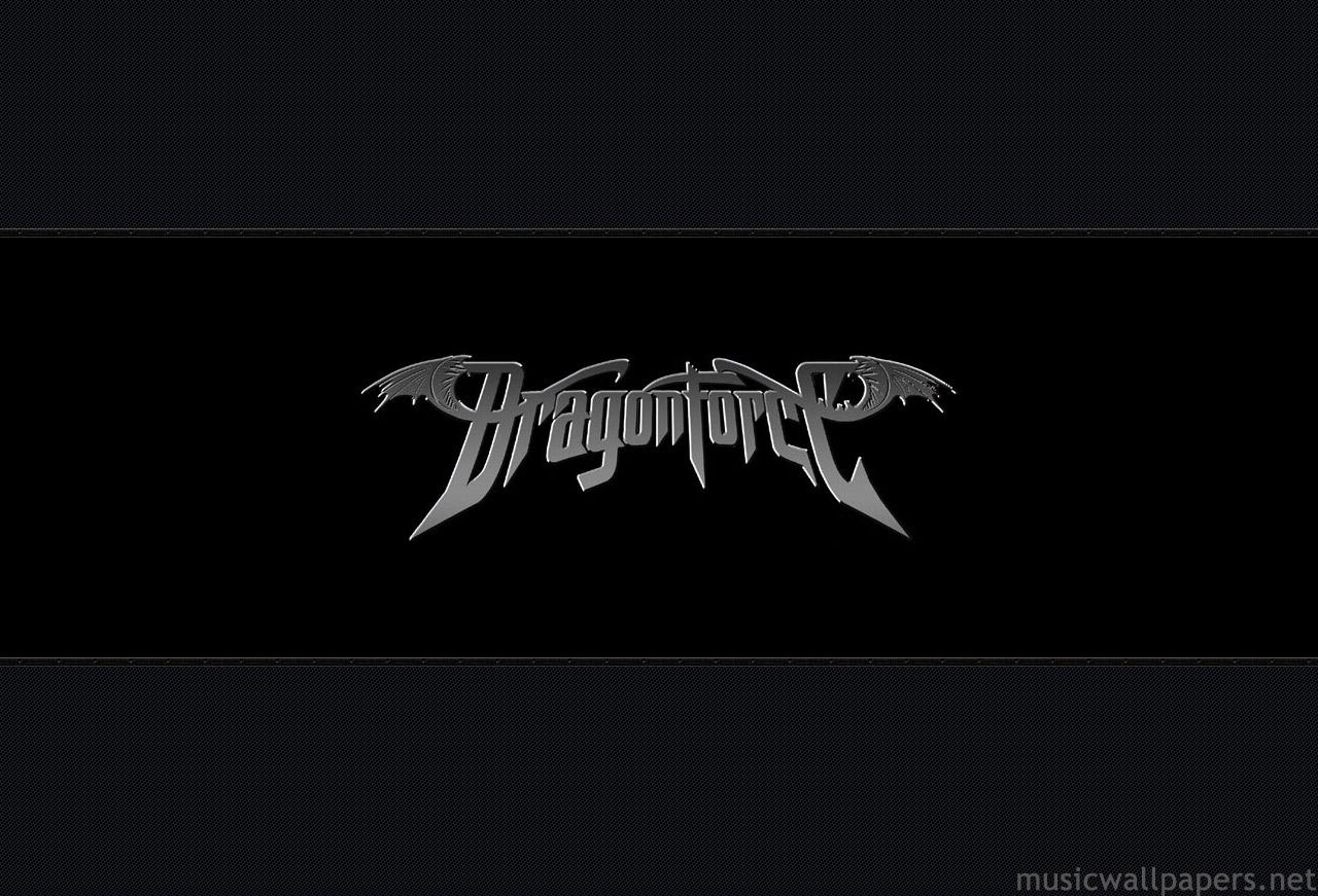 Dragonforce Wallpapers - Top Free Dragonforce Backgrounds - WallpaperAccess