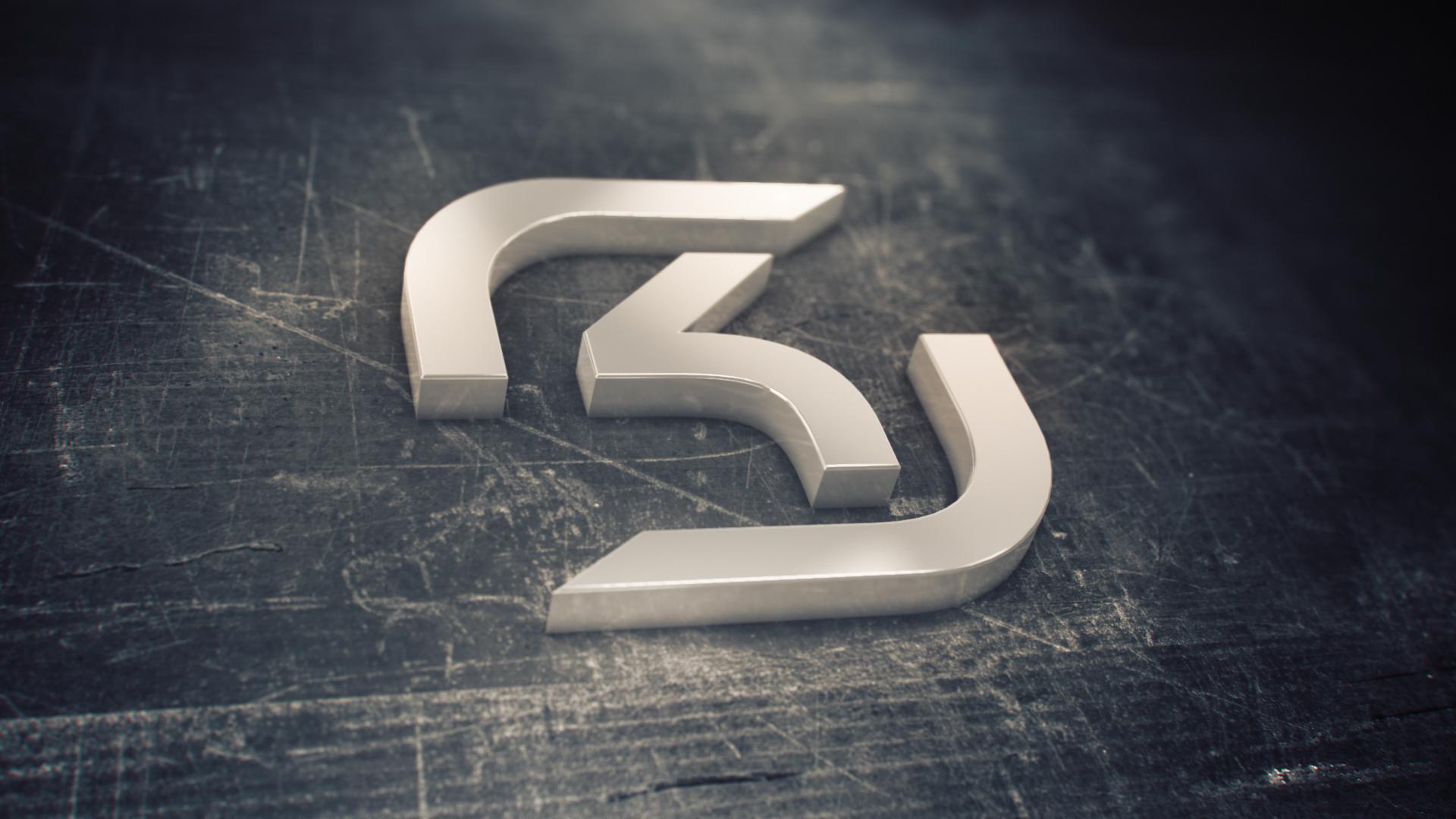 SK Gaming Wallpapers - Top Free SK Gaming Backgrounds - WallpaperAccess