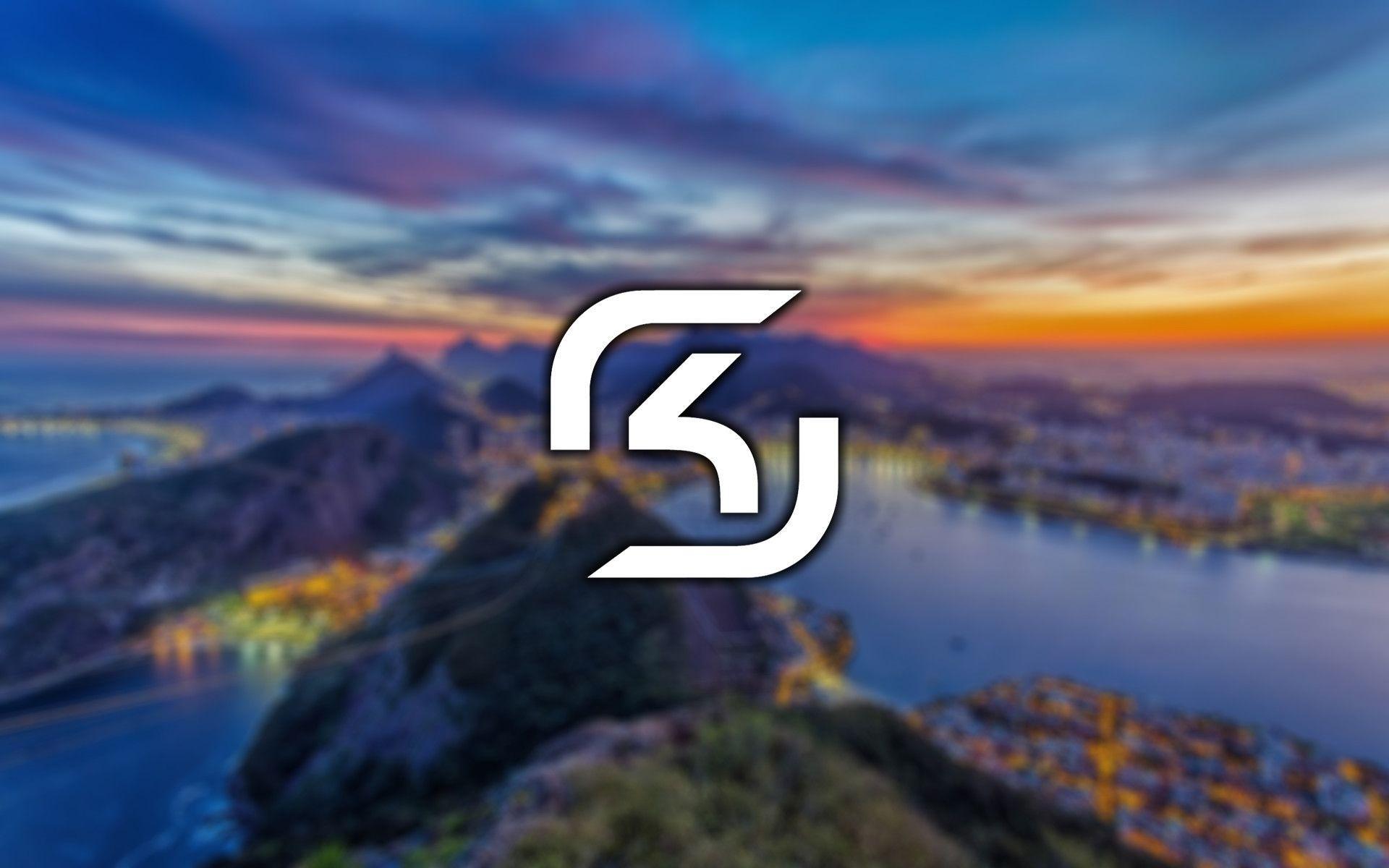 SK Gaming Wallpapers - Top Free SK Gaming Backgrounds - WallpaperAccess