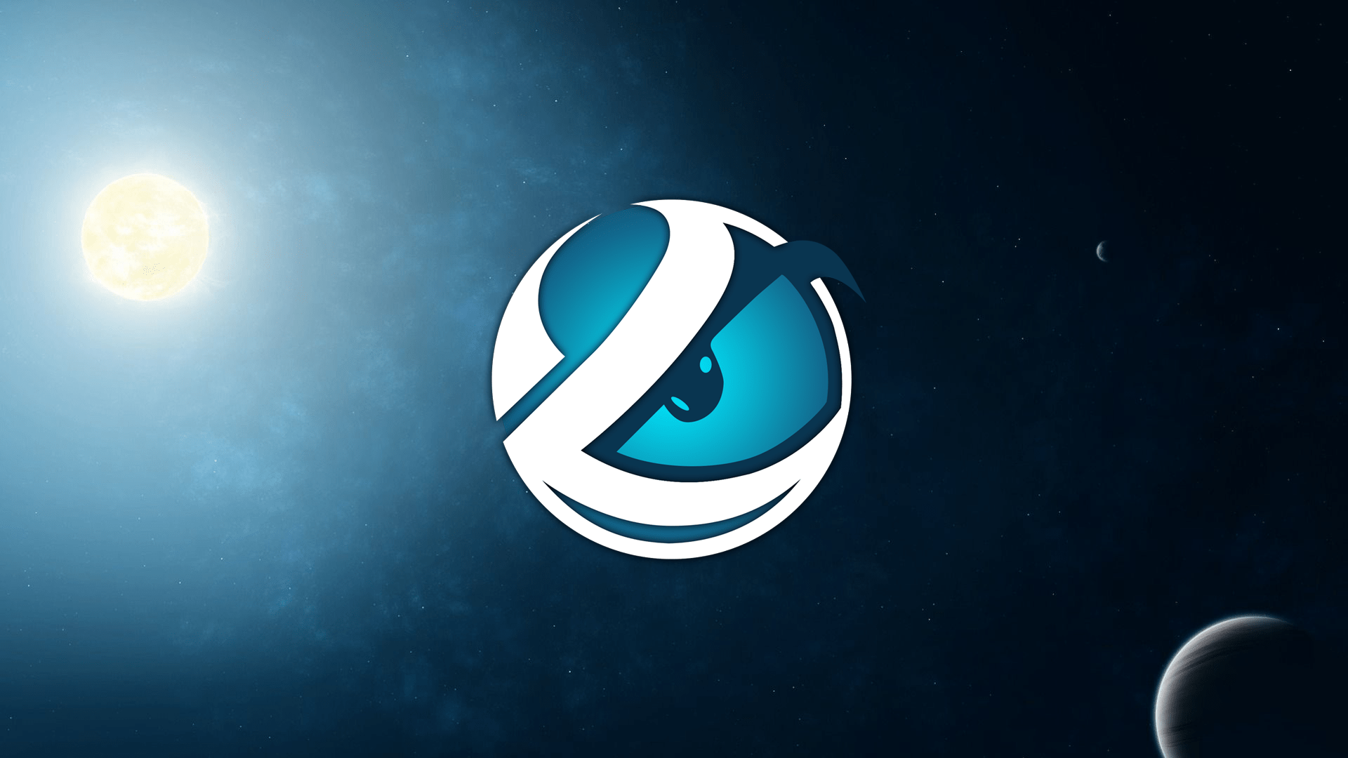 iBUYPOWER Wallpapers - Top Free iBUYPOWER Backgrounds - WallpaperAccess