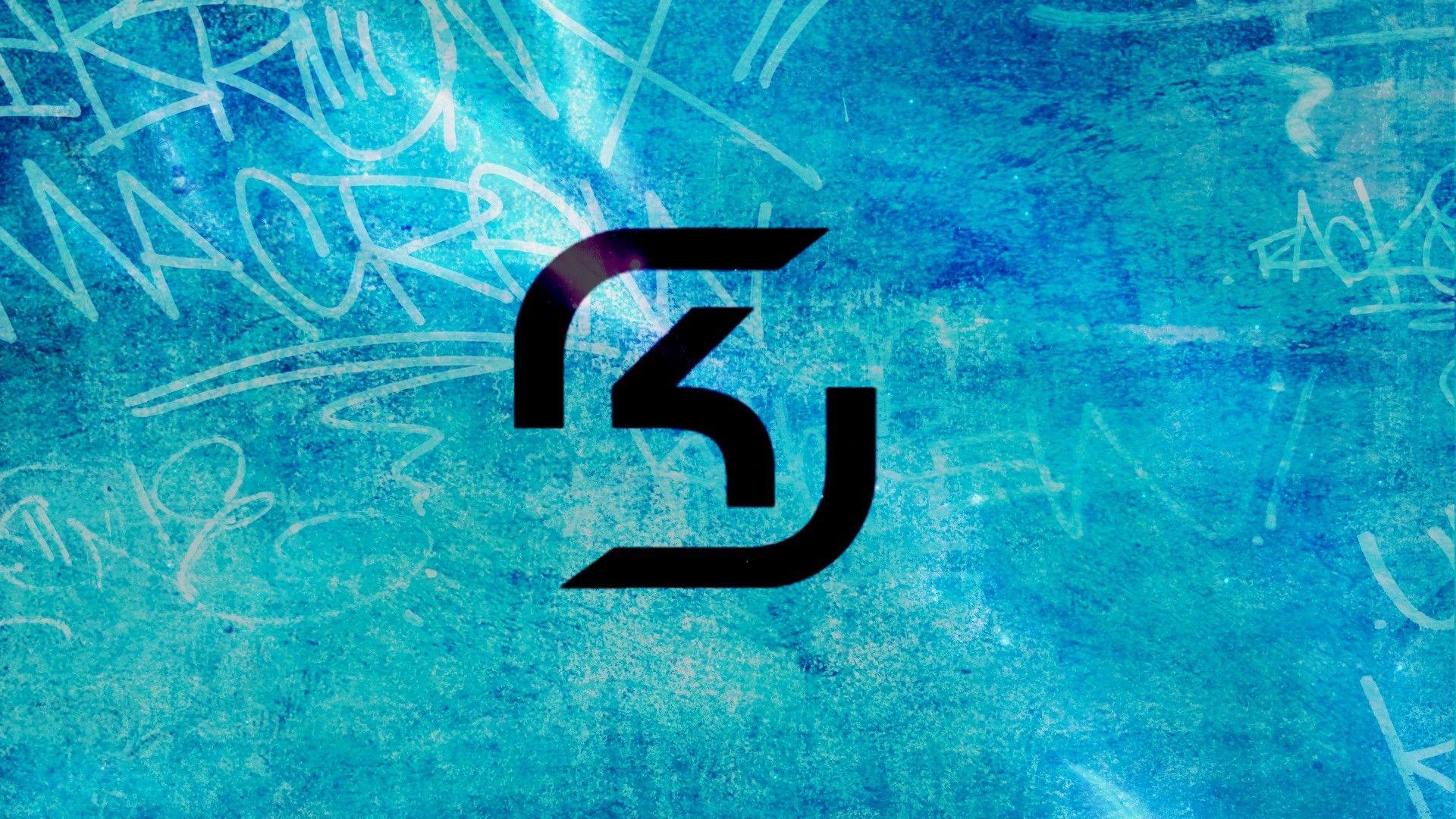 SK Gaming Wallpapers - Top Free SK Gaming Backgrounds - WallpaperAccess