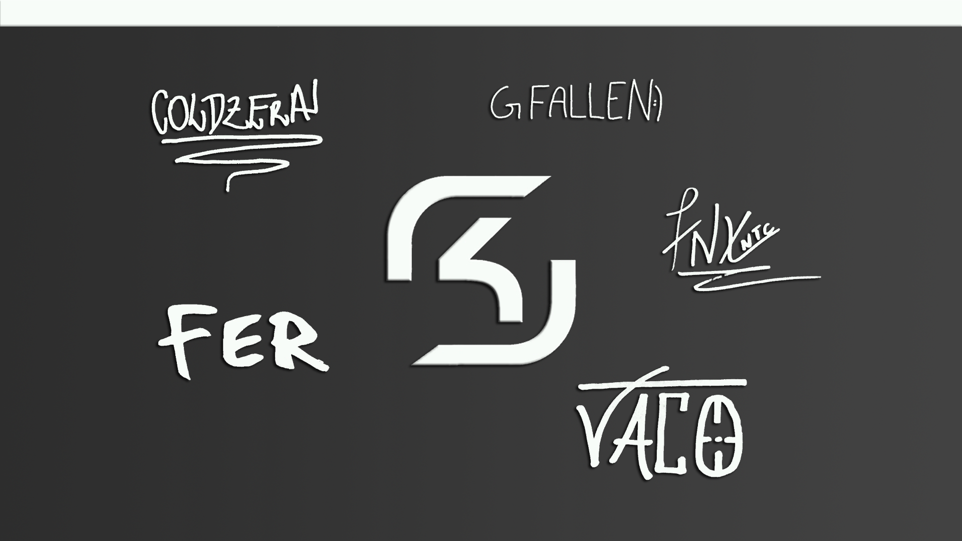 SK Gaming Wallpapers - Top Free SK Gaming Backgrounds - WallpaperAccess