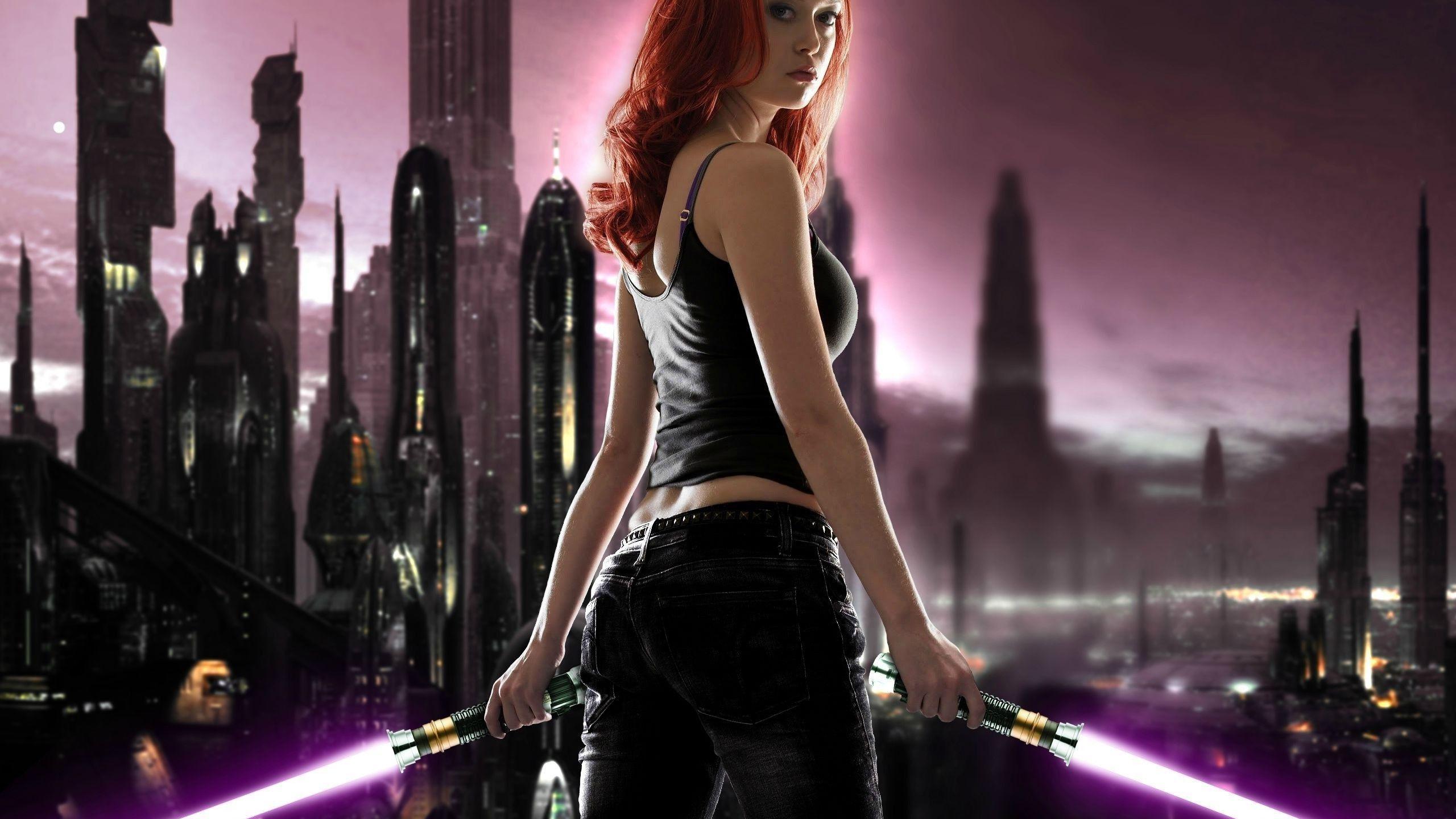 Star Wars Lightsaber Wallpapers - Top Free Star Wars Lightsaber ...