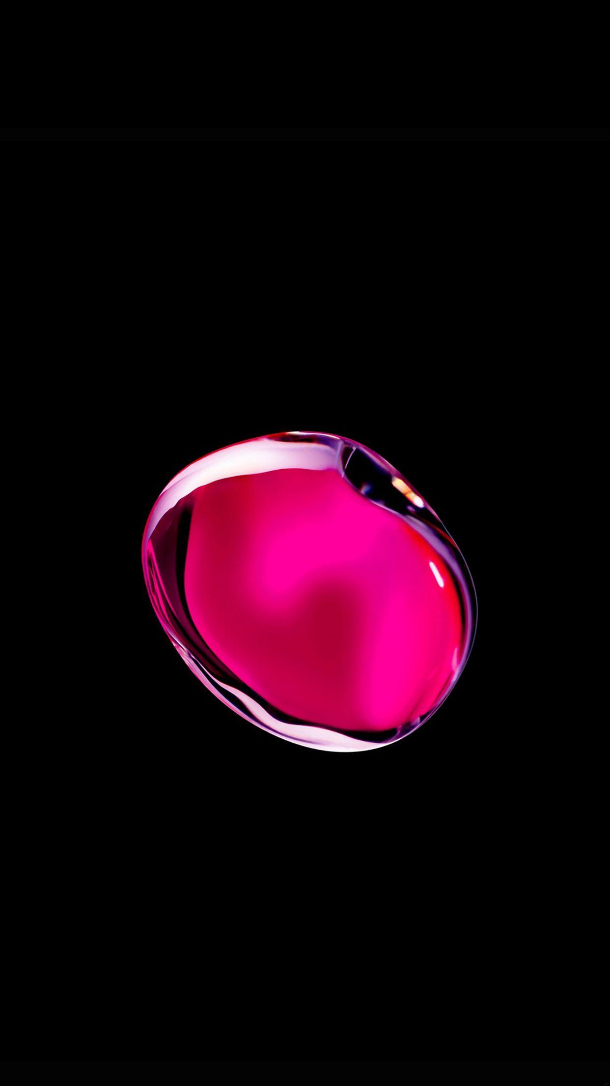 Apple iPhone 7 Wallpapers - Top Free Apple iPhone 7 Backgrounds ...