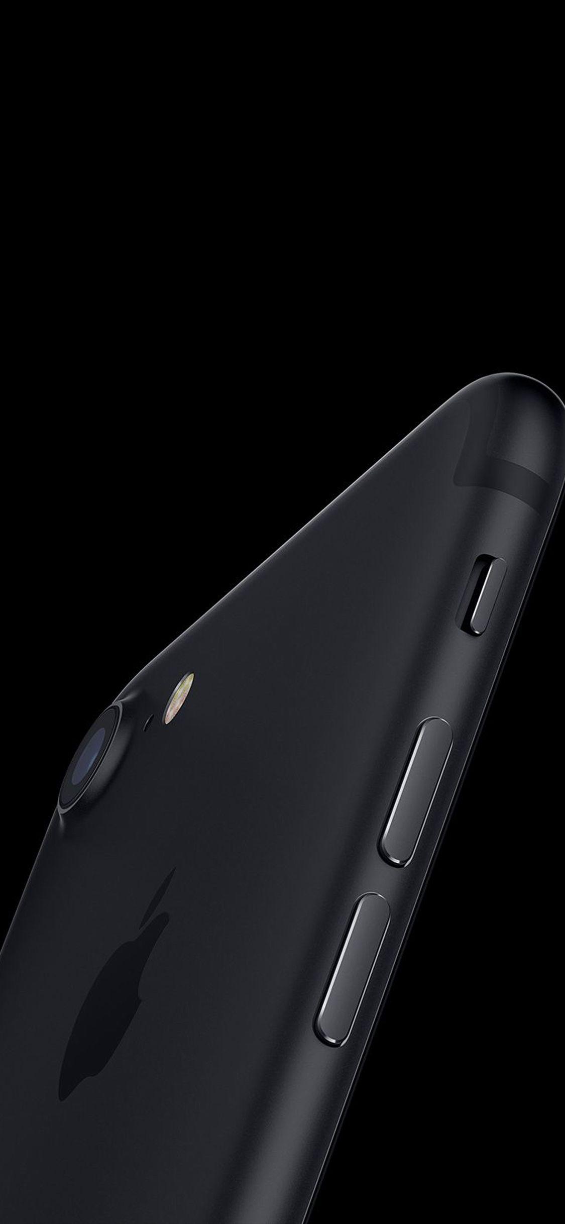 Apple iPhone 7 Wallpapers - Top Free Apple iPhone 7 Backgrounds ...