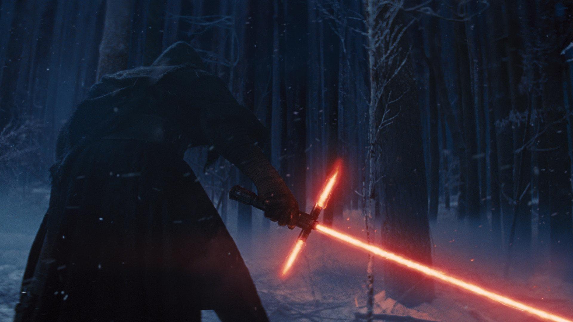 Star Wars Lightsaber Wallpapers - Top Free Star Wars Lightsaber ...